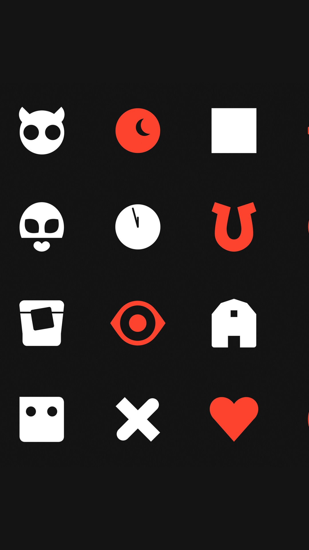 Download wallpaper Fantasy, Animation, Netflix, Love Death & Robots ... Download wallpaper Fantasy, Animation, Netflix, Love Death & Robots ...