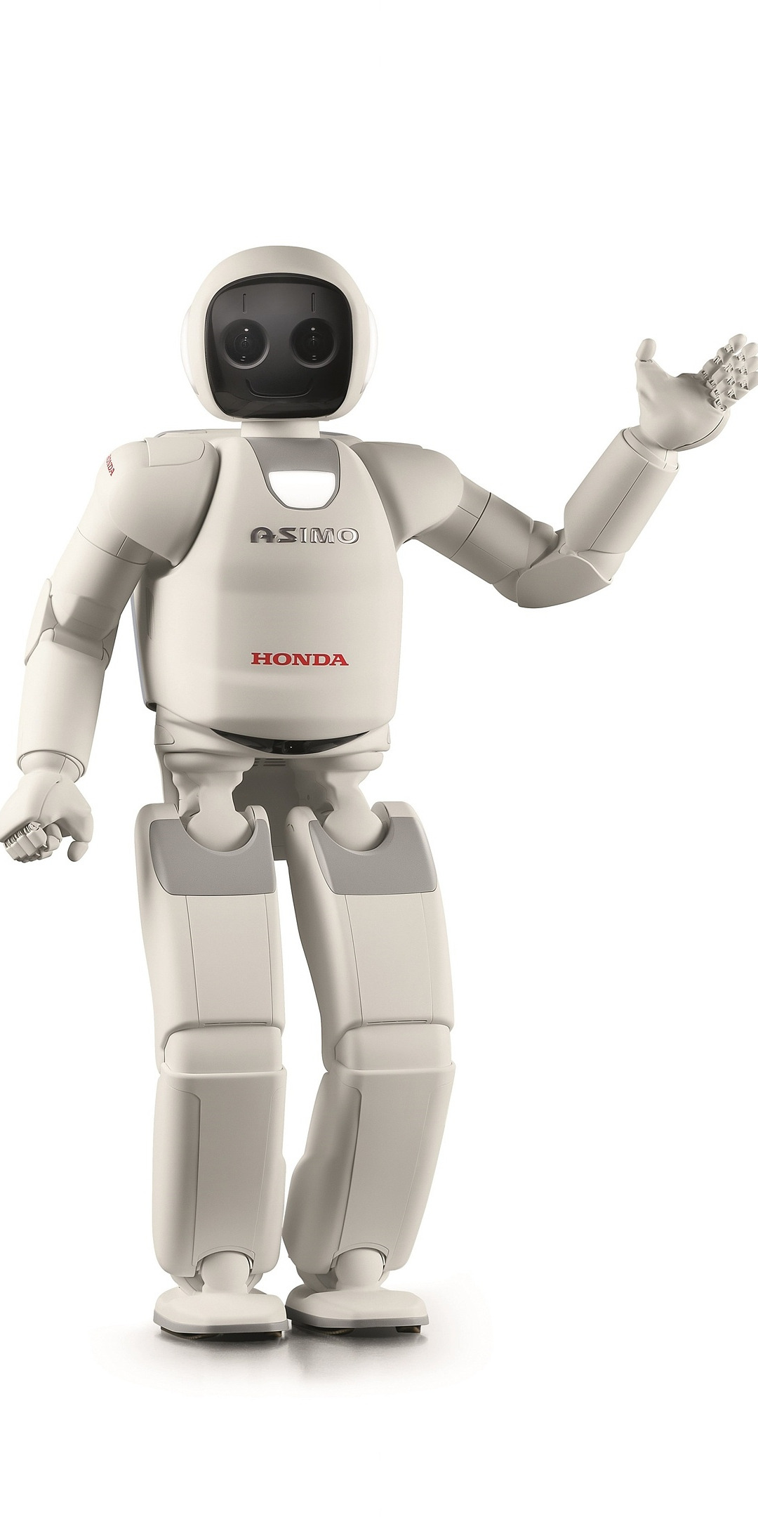 Download wallpaper honda, robot, asimo, section hi-tech in resolution ... Download wallpaper honda, robot, asimo, section hi-tech in resolution ...