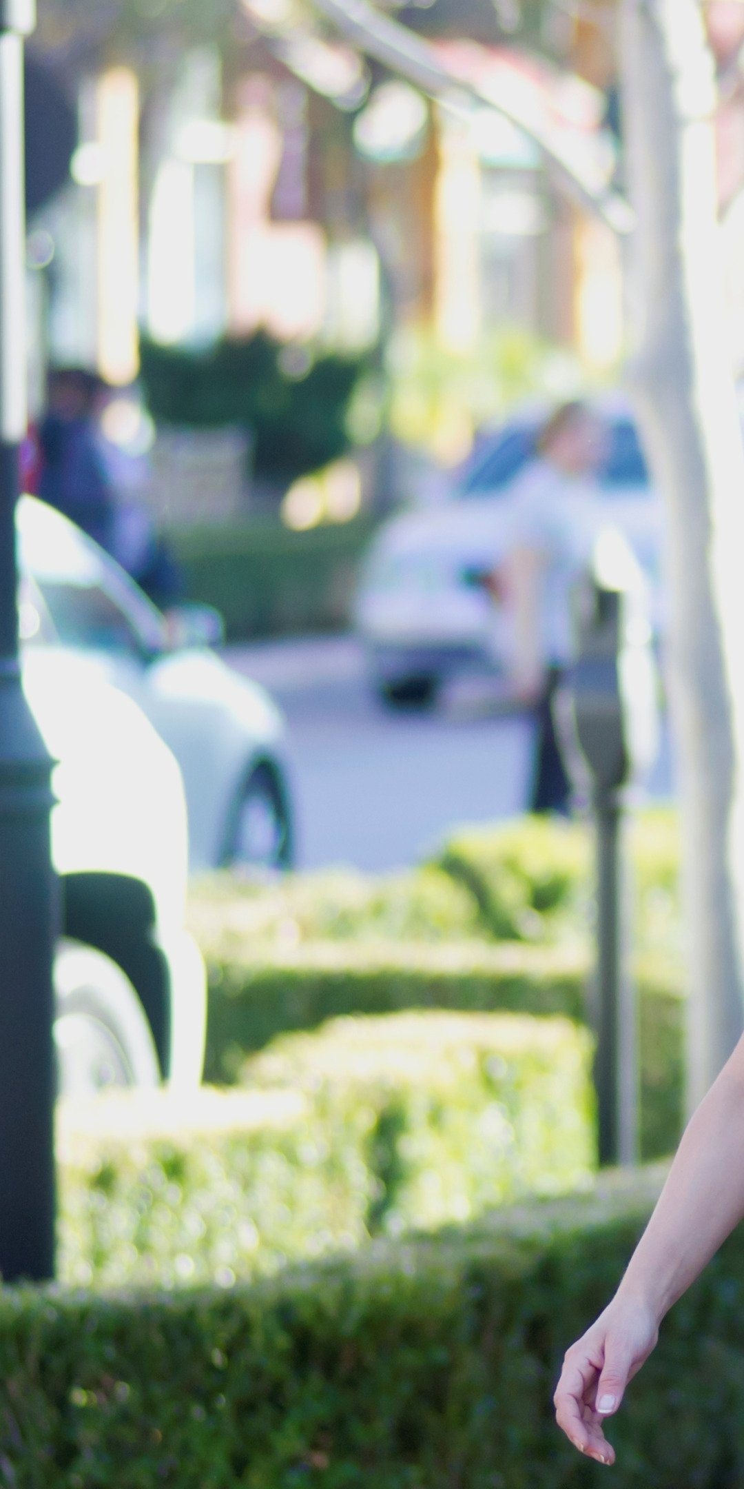 Download wallpaper Denise Milani, Cute Girl, Beautiful Women, section ...