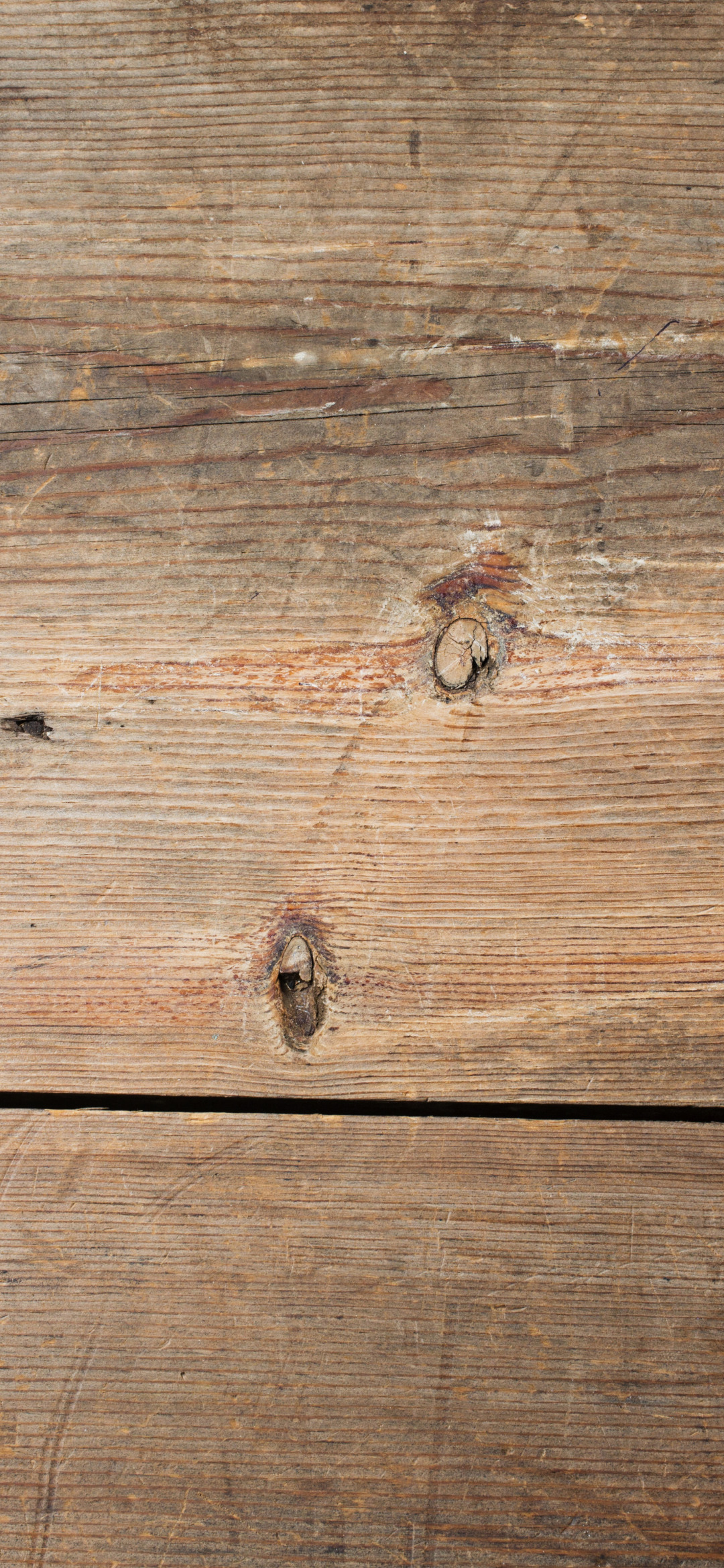 Download wallpaper wood, tools, Hammer, chisel, section textures in ...