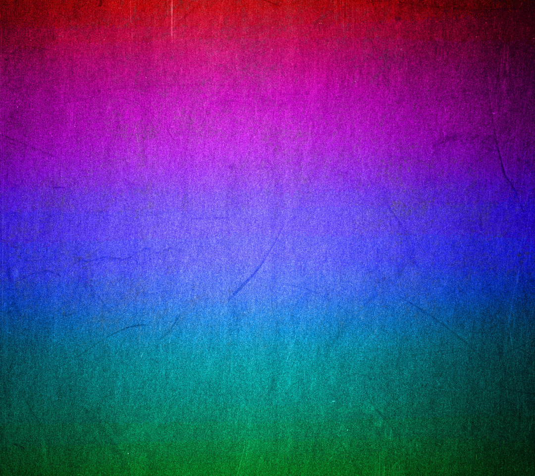 Download wallpaper background, gradient, colorful, section textures in resolution 1080x960