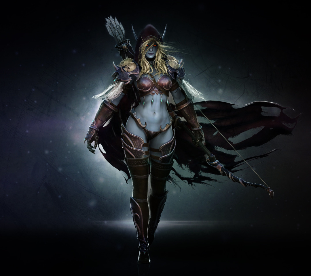 Download wallpaper WOW, Blizzard, Art, World of WarCraft, WarCraft ... Download wallpaper WOW, Blizzard, Art, World of WarCraft, WarCraft ...