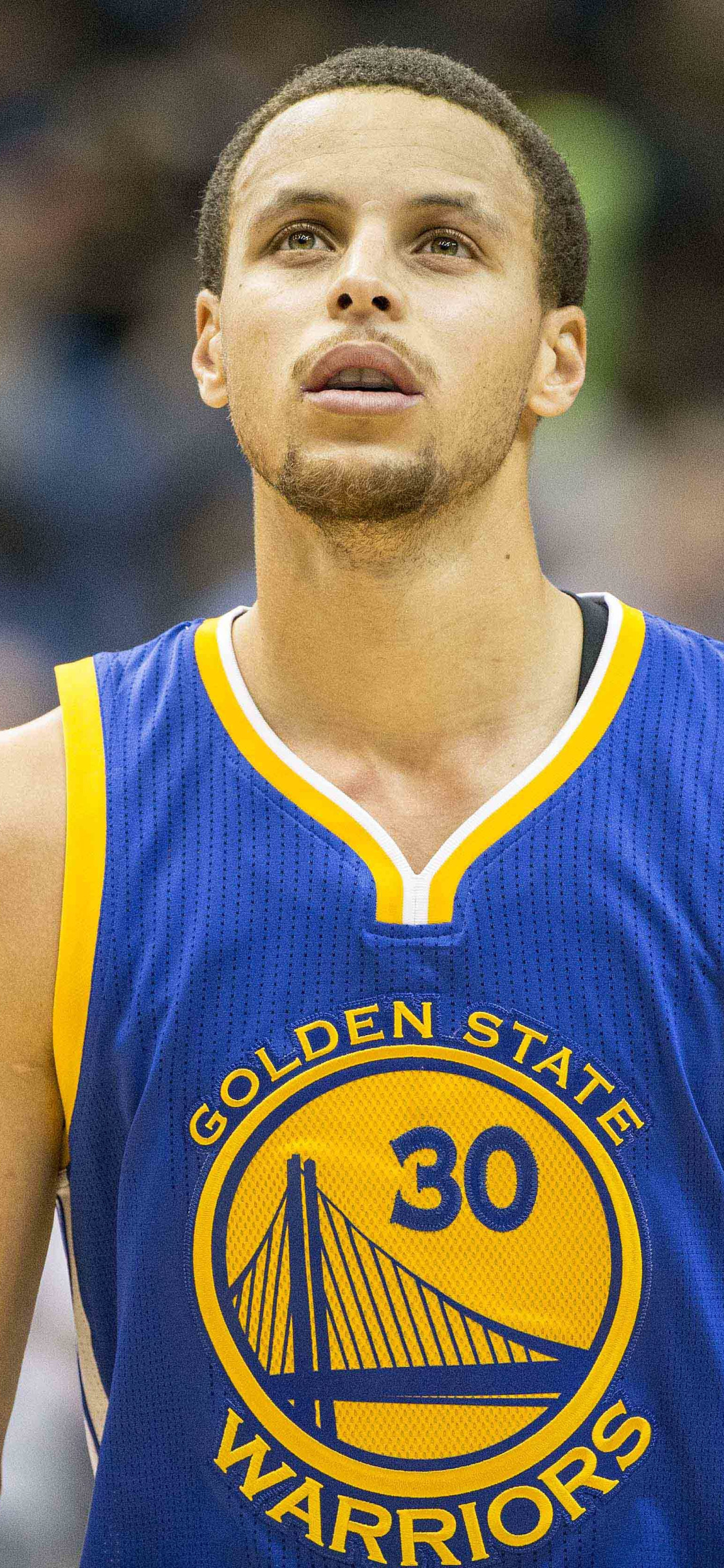 Download wallpaper nba, golden state warriors, basketball player ...