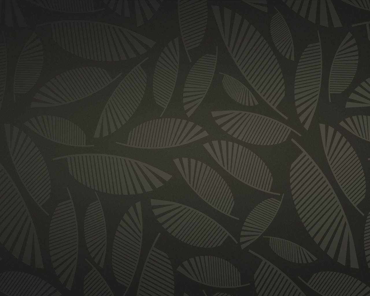 Download wallpaper background, texture, patterns, section textures in ...