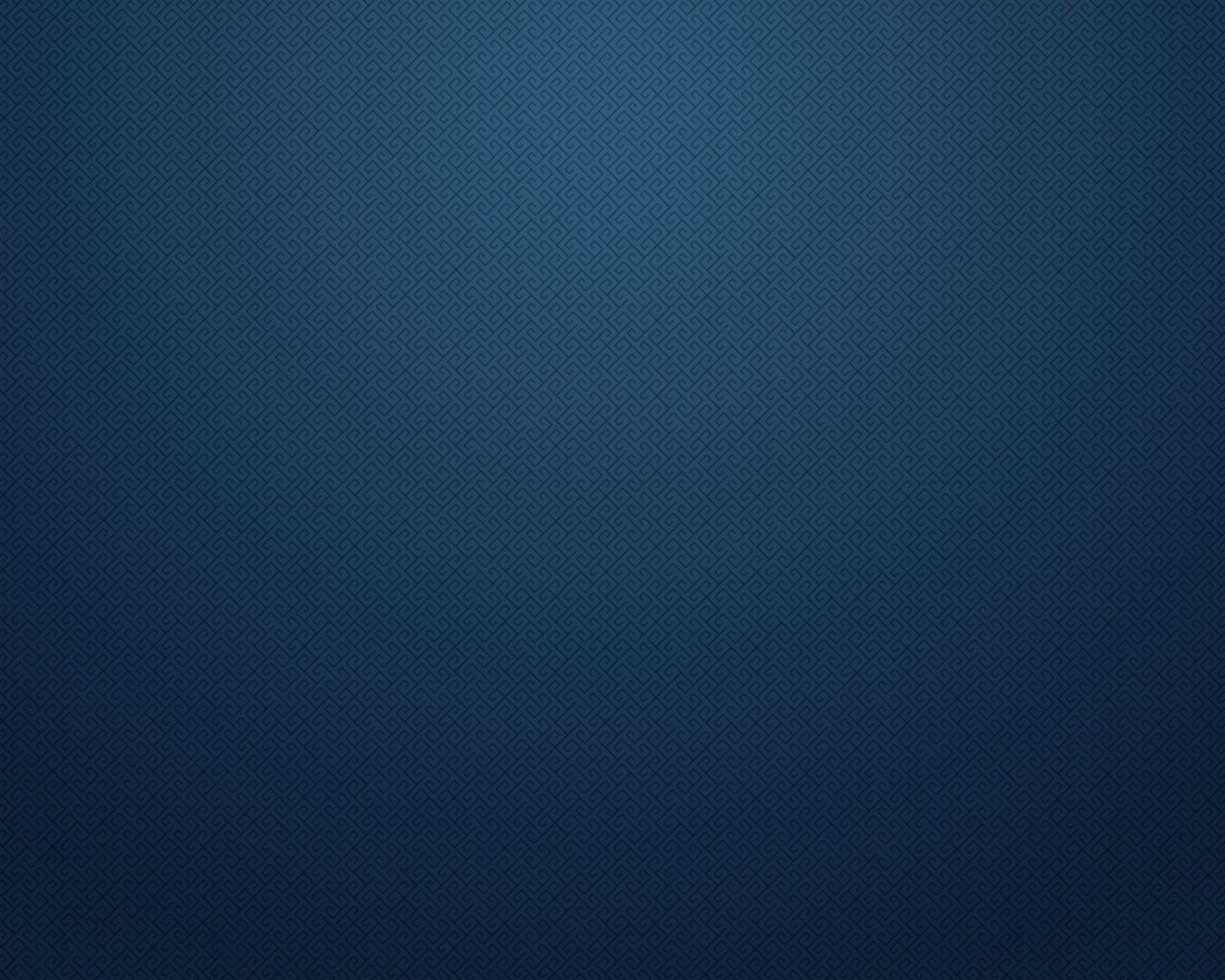 Download wallpaper blue, texture, textures, section textures in ...
