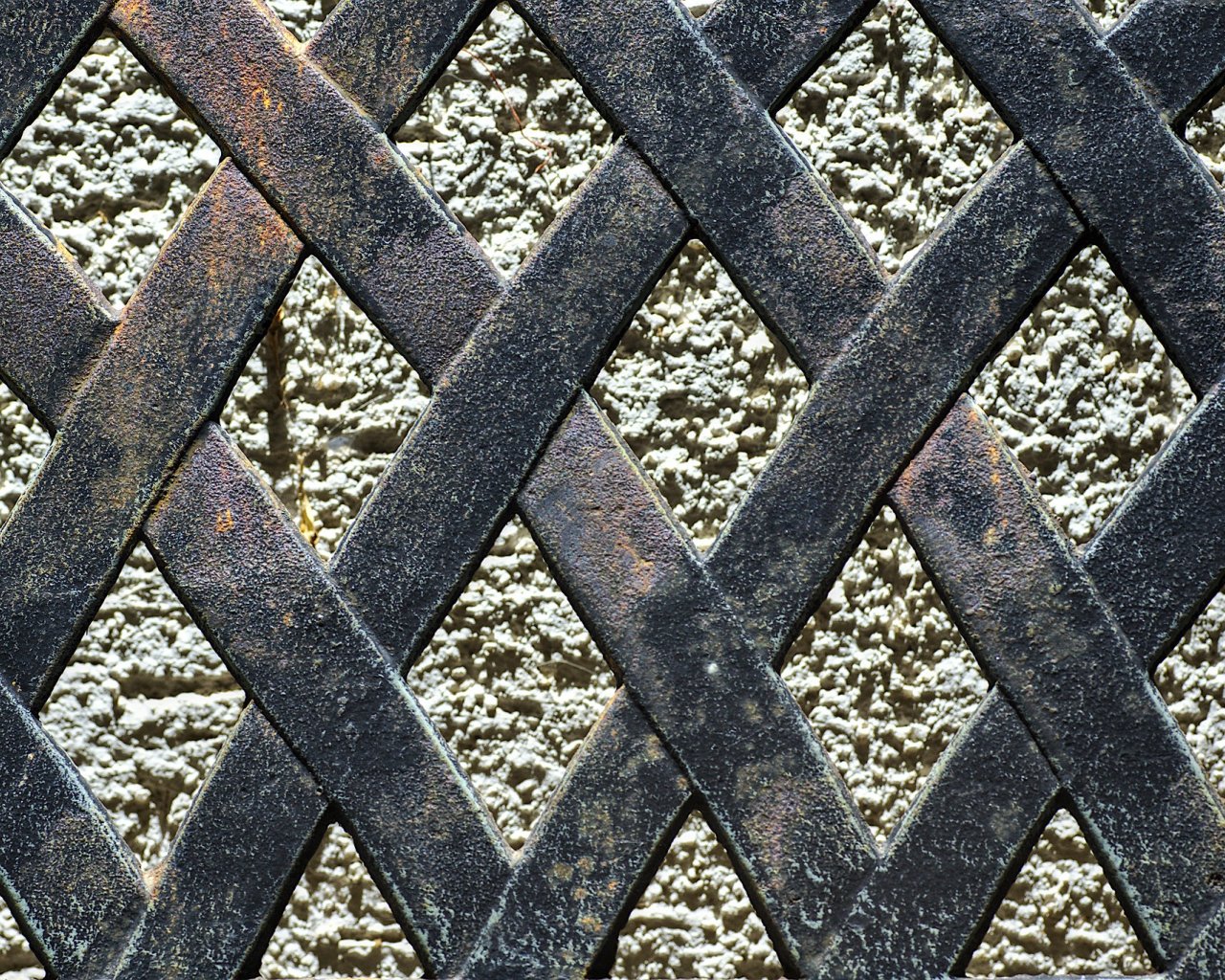 Download wallpaper metal, background, pattern, section textures in ...