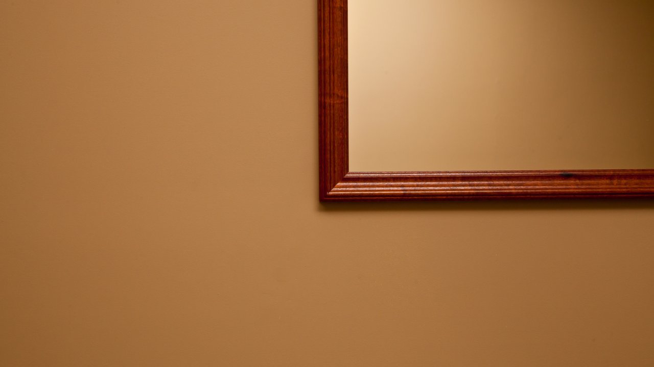 Download wallpaper background, wall, frame, section minimalism in ...