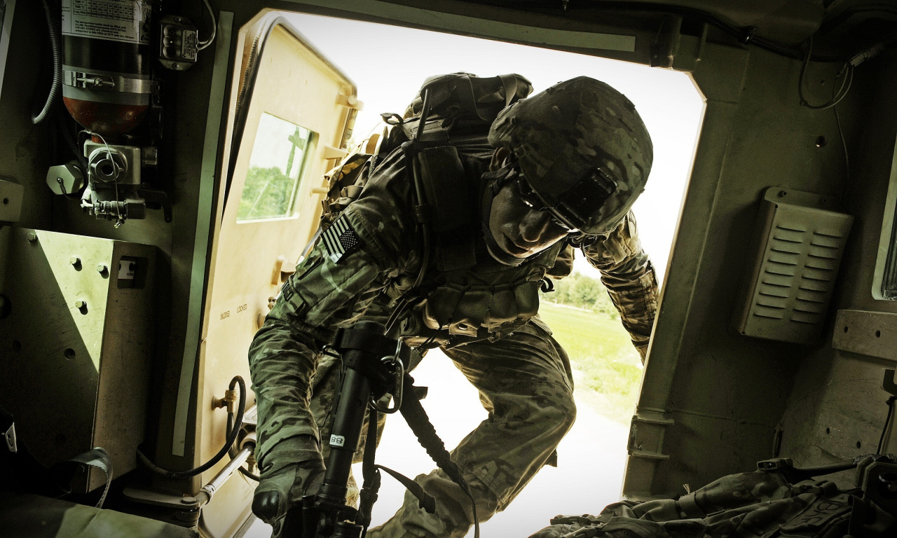 Download wallpaper Army, Patrol, Afghanistan, Security Forces, Quick ...