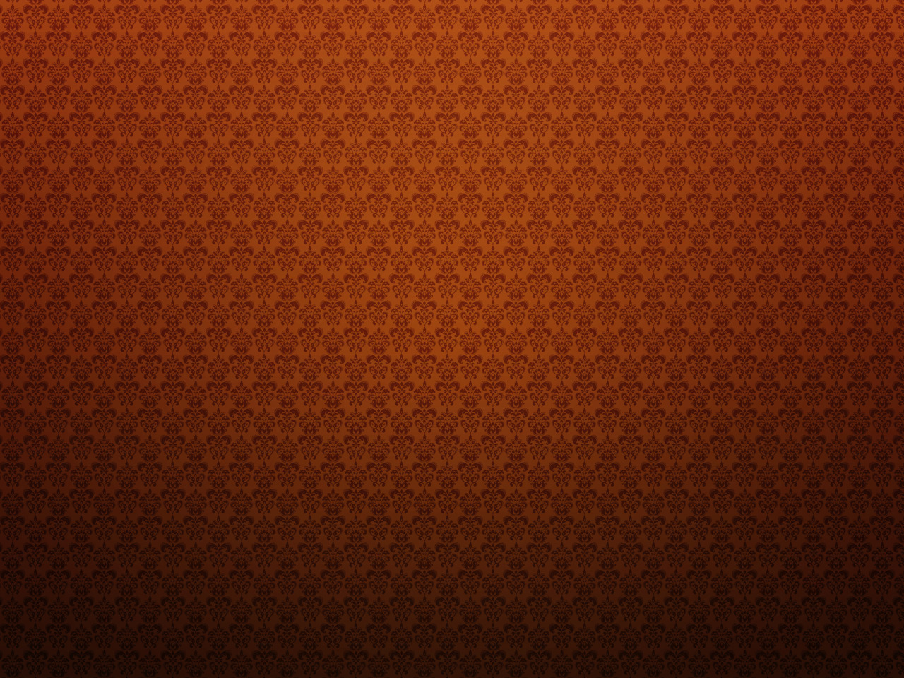 Download wallpaper background, texture, backgrounds, texture walls ...