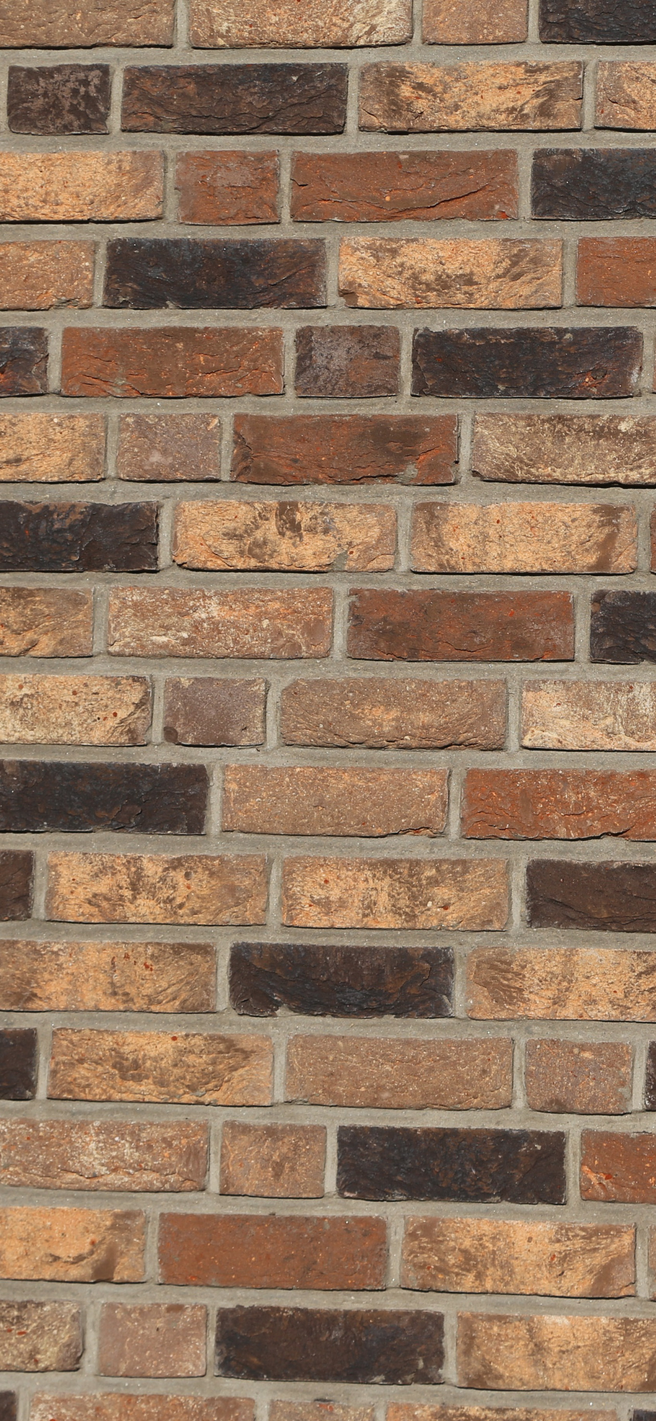 Download wallpaper wall, bricks, pattern, section textures in ...
