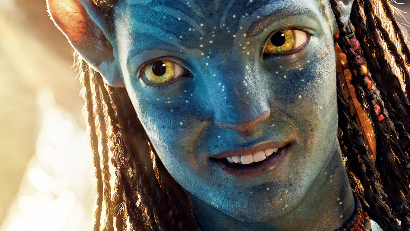 Download wallpaper wallpaper, fantastic, Avatar 2 The Way of Water, 10K ... Download wallpaper wallpaper, fantastic, Avatar 2 The Way of Water, 10K ...