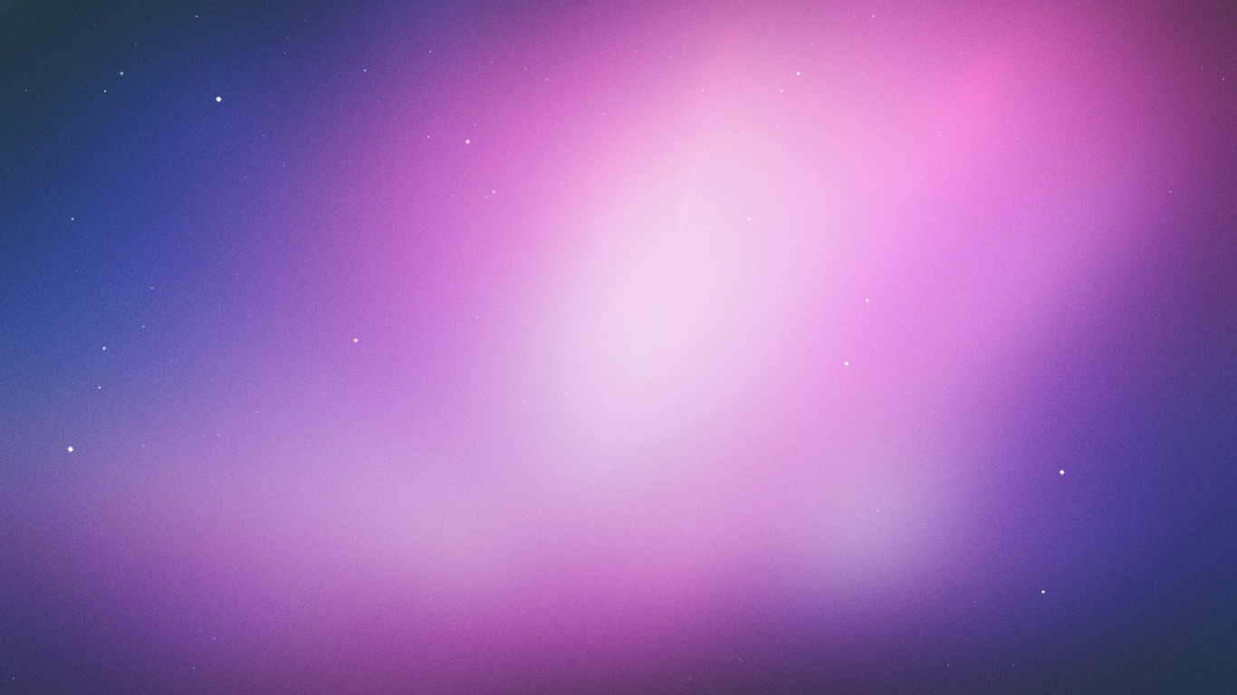 Download wallpaper aurora, texture texture, section textures in resolution 1366x768