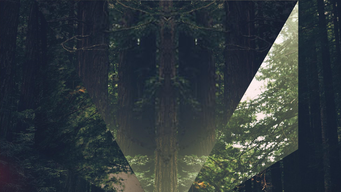 Download wallpaper Music, Rogue, Cover, Monstercat, Drive Away, section ... Download wallpaper Music, Rogue, Cover, Monstercat, Drive Away, section ...