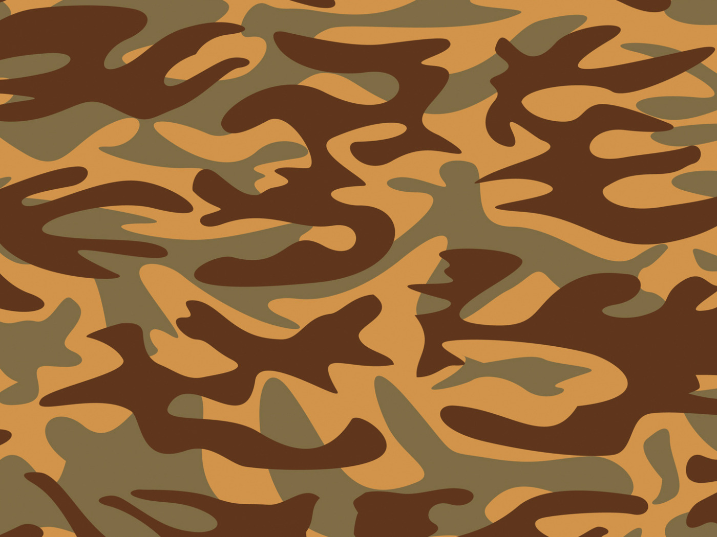 Download wallpaper War, Army, Soldier, Texture, Camouflage, Pattern ...