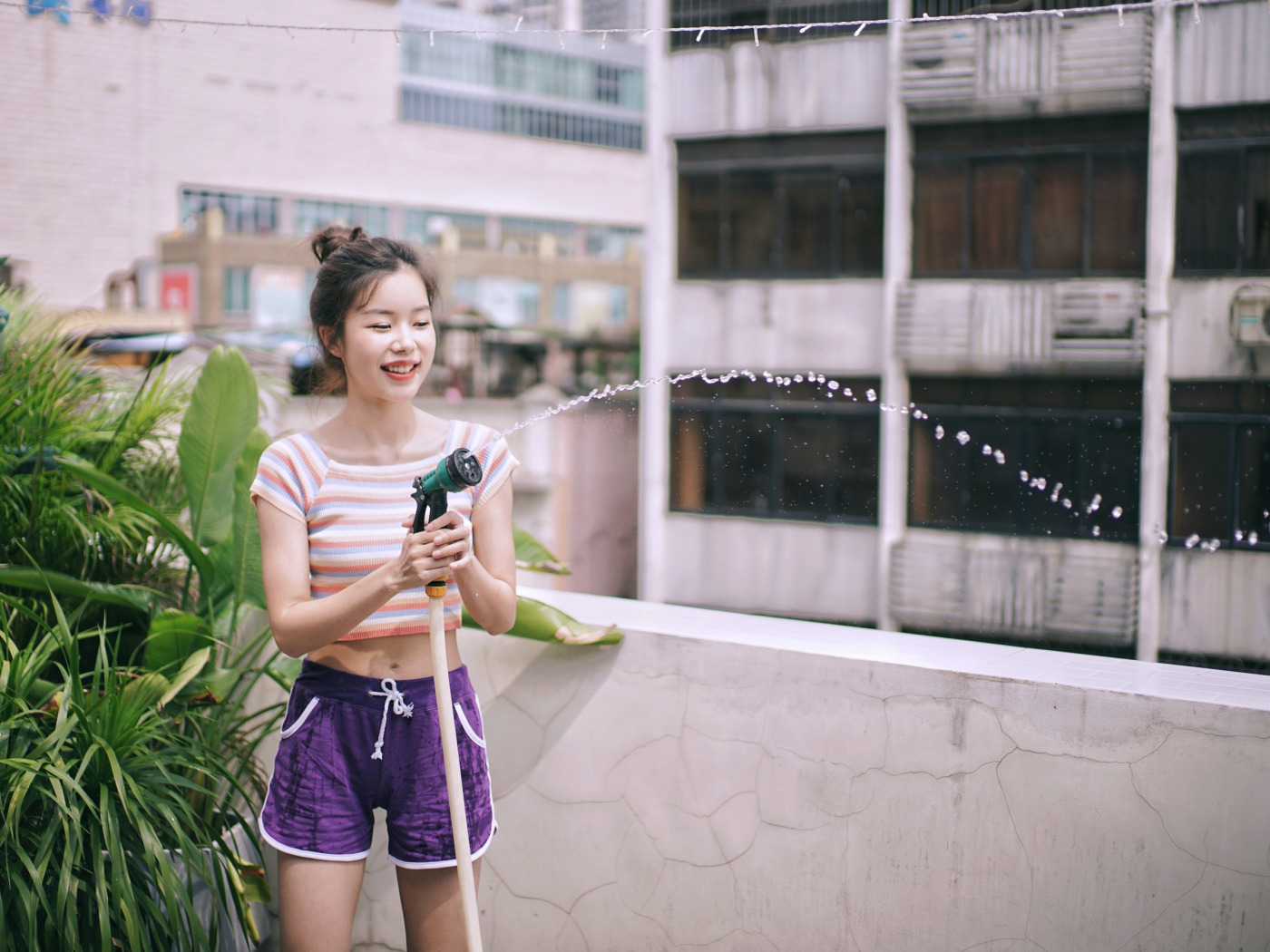 Download wallpaper Beautiful, Asian, Model, Smile, Woman, Pretty ... Download wallpaper Beautiful, Asian, Model, Smile, Woman, Pretty ...