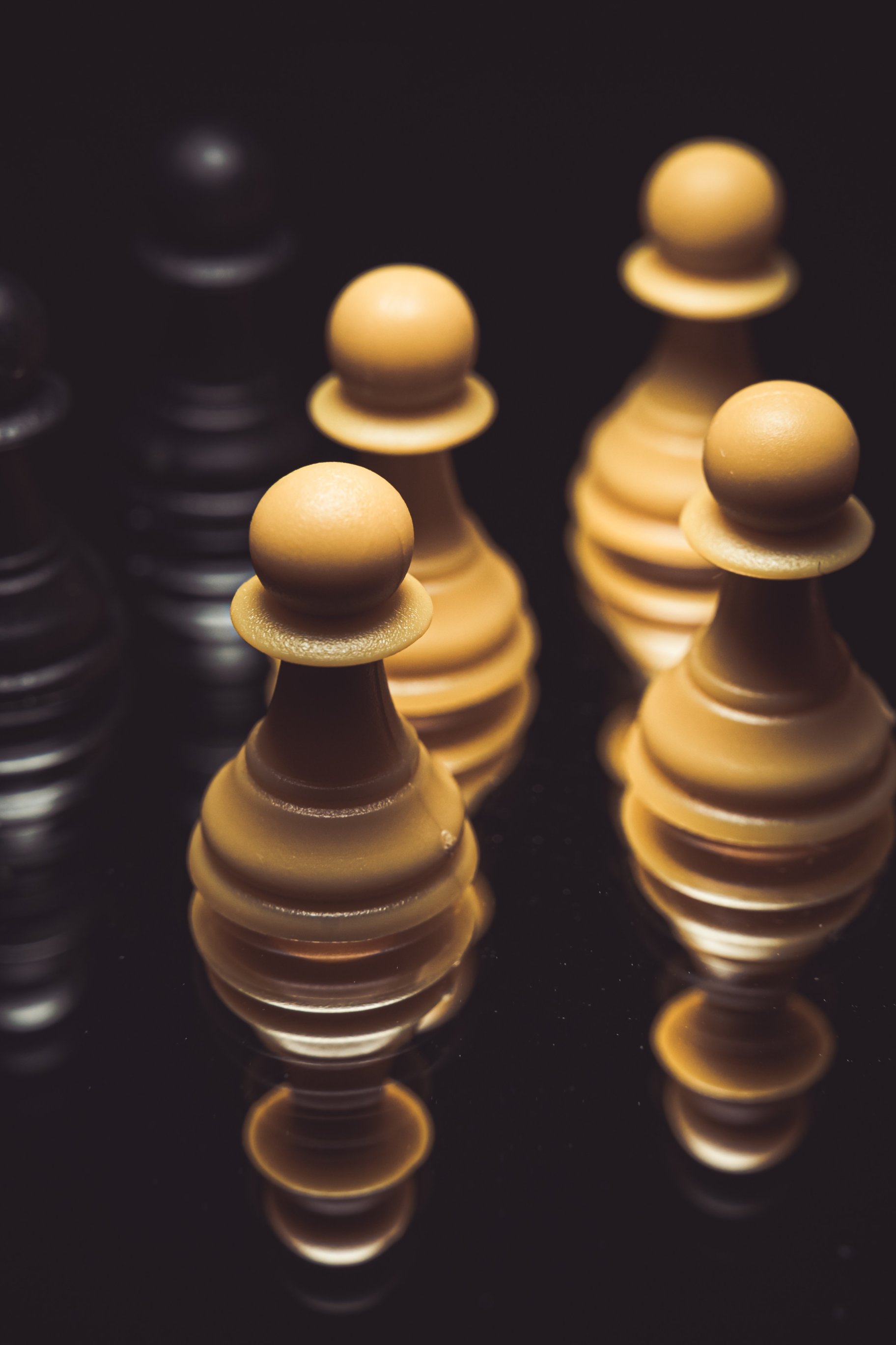 Download wallpaper chess, figure, pawn, section miscellanea in ...