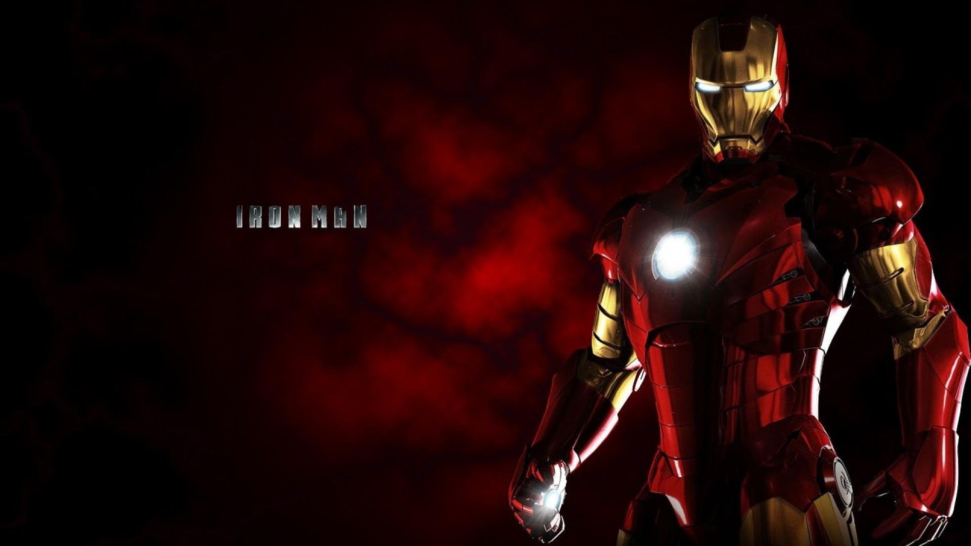Iron man wallpapers for pc store