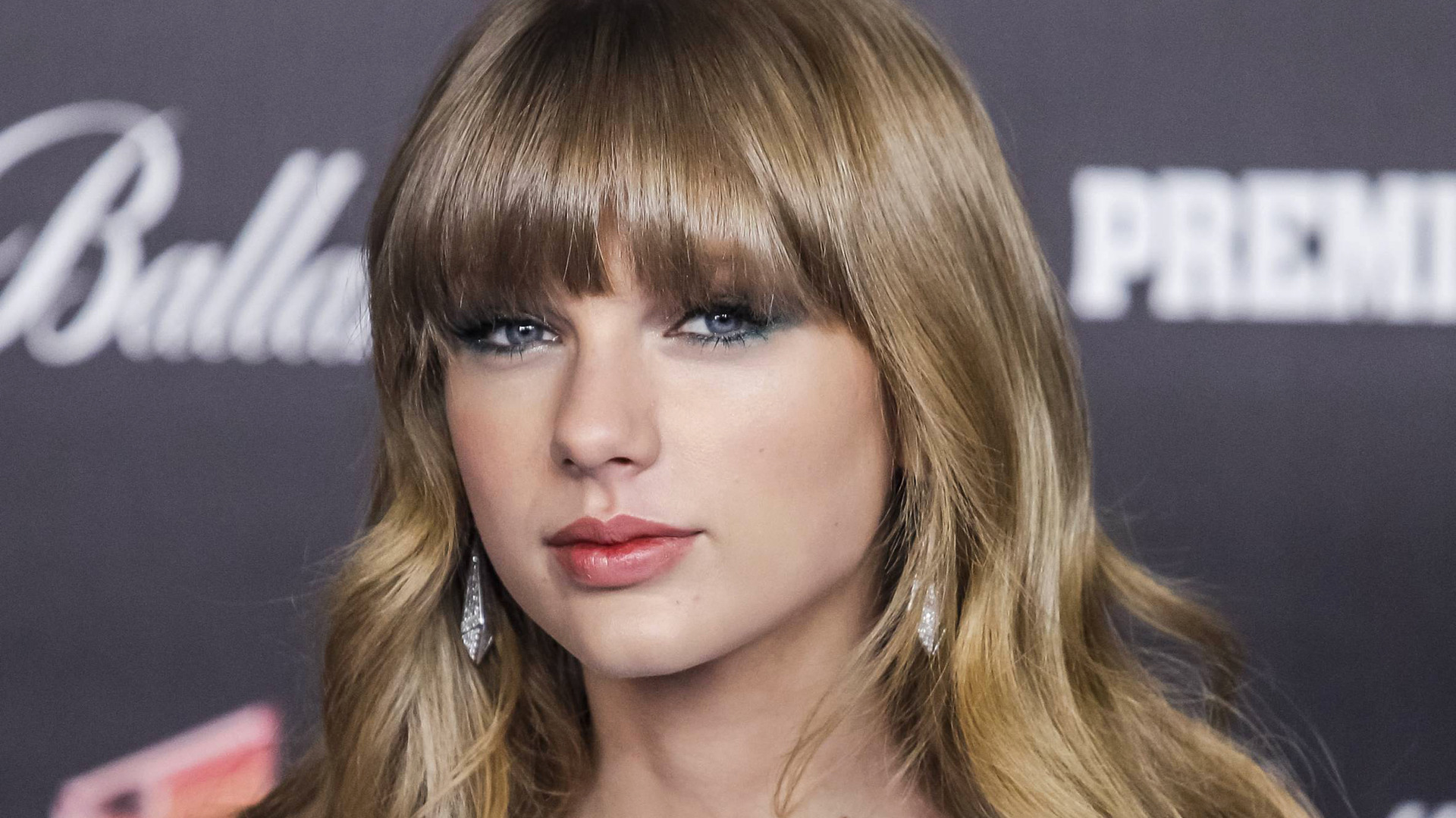 Download wallpaper look, face, model, blonde, singer, Taylor Swift ... Download wallpaper look, face, model, blonde, singer, Taylor Swift ...