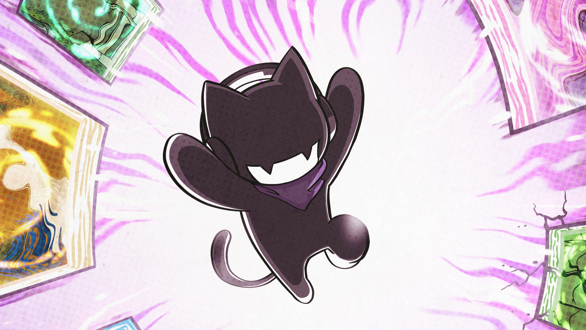 Download wallpaper Music, Cover, Monstercat, Problems, Stephen Walking ... Download wallpaper Music, Cover, Monstercat, Problems, Stephen Walking ...