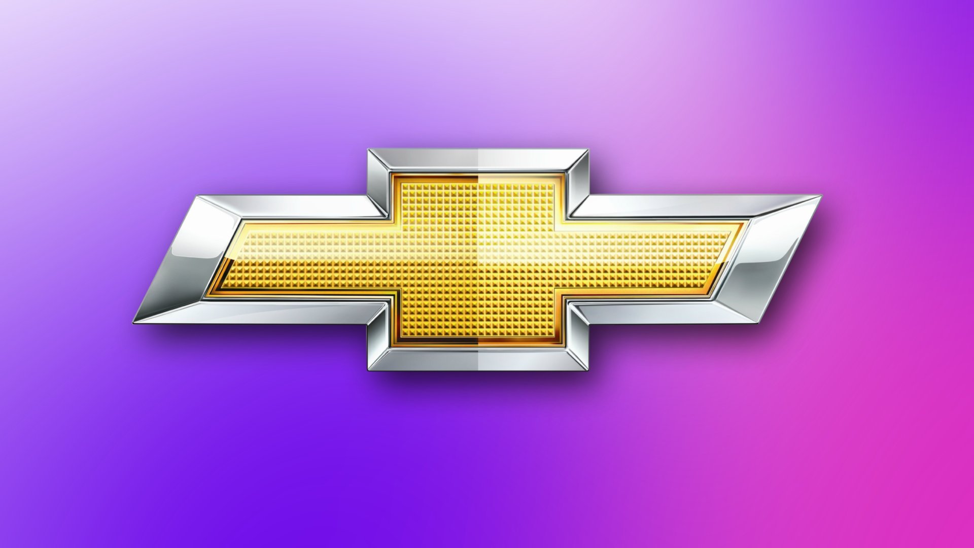 Download wallpaper Wallpaper, wallpaper, emblem, icon, emblem, picture ...