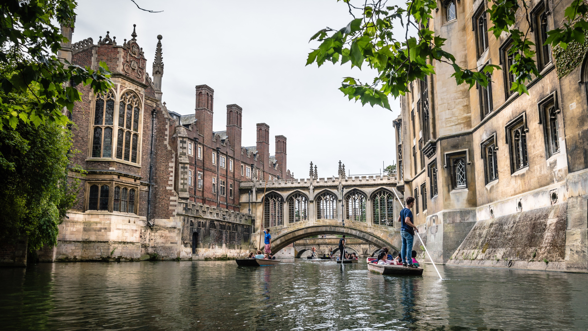 Download wallpaper building, channel, UK, University, Cambridge ... Download wallpaper building, channel, UK, University, Cambridge ...