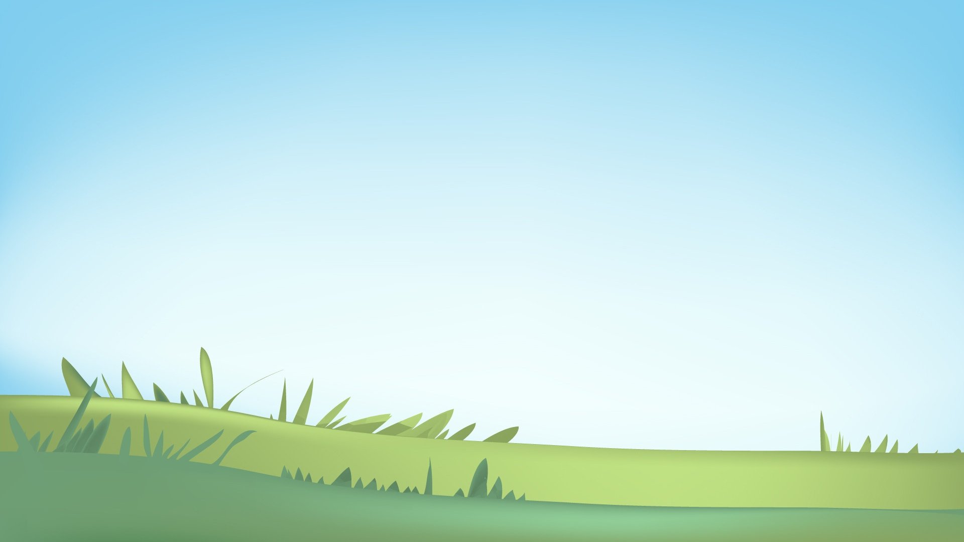 Download wallpaper Wallpaper, minimalism, art, section minimalism in ...