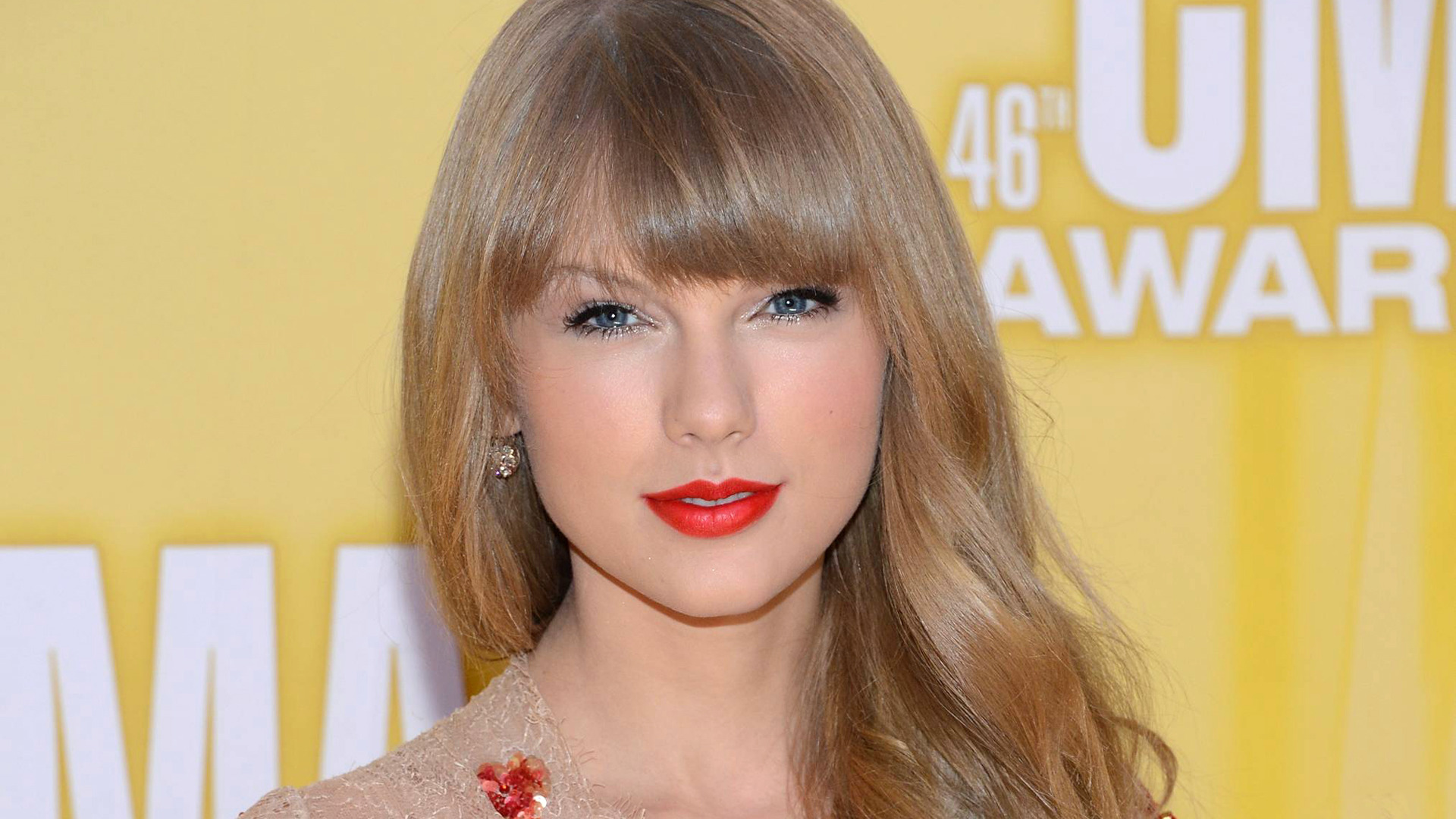 Download wallpaper look, face, model, singer, Taylor Swift, Taylor ... Download wallpaper look, face, model, singer, Taylor Swift, Taylor ...