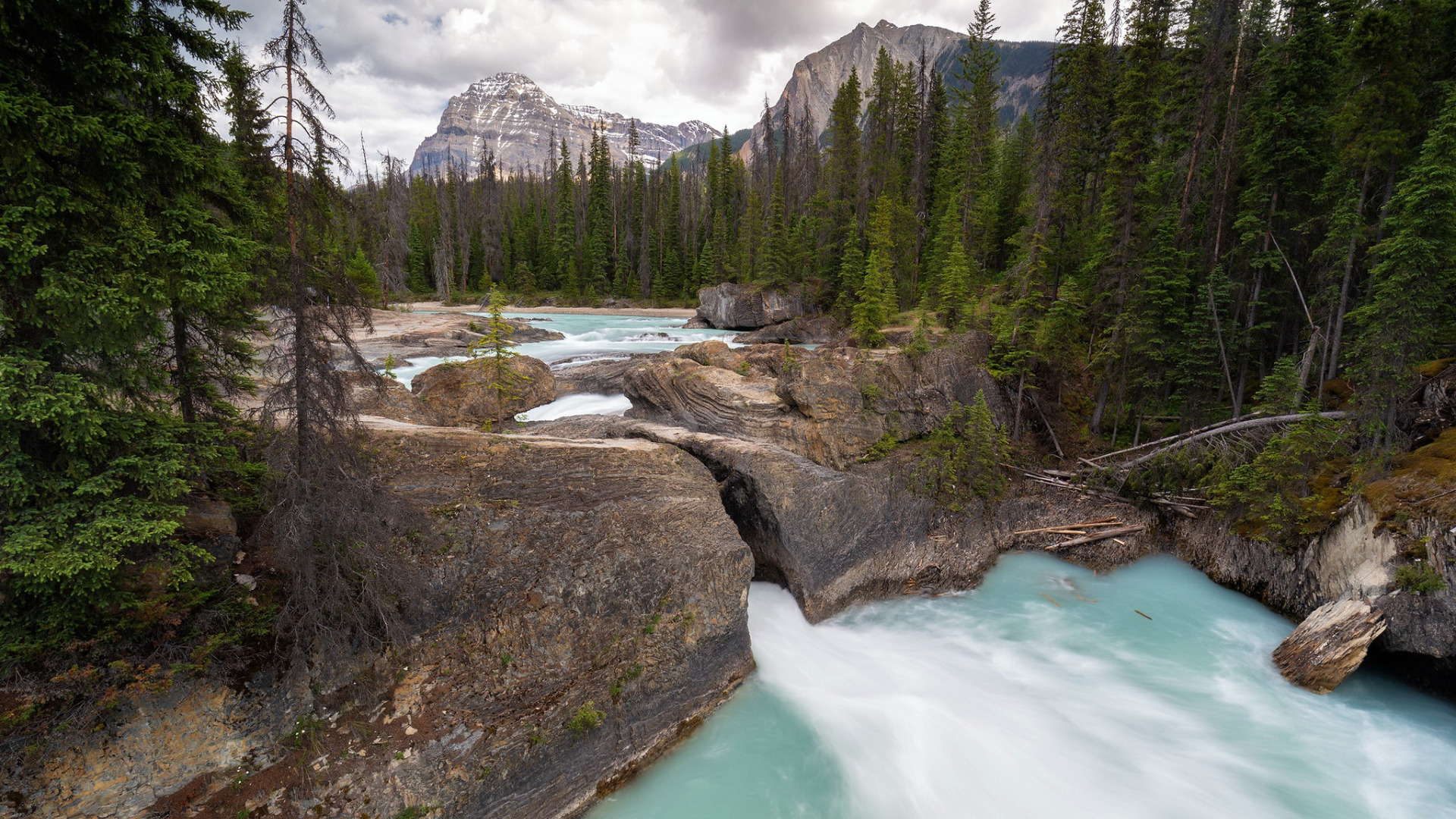 Download wallpaper Canada, British Columbia, Yoho National Park, Field ... Download wallpaper Canada, British Columbia, Yoho National Park, Field ...