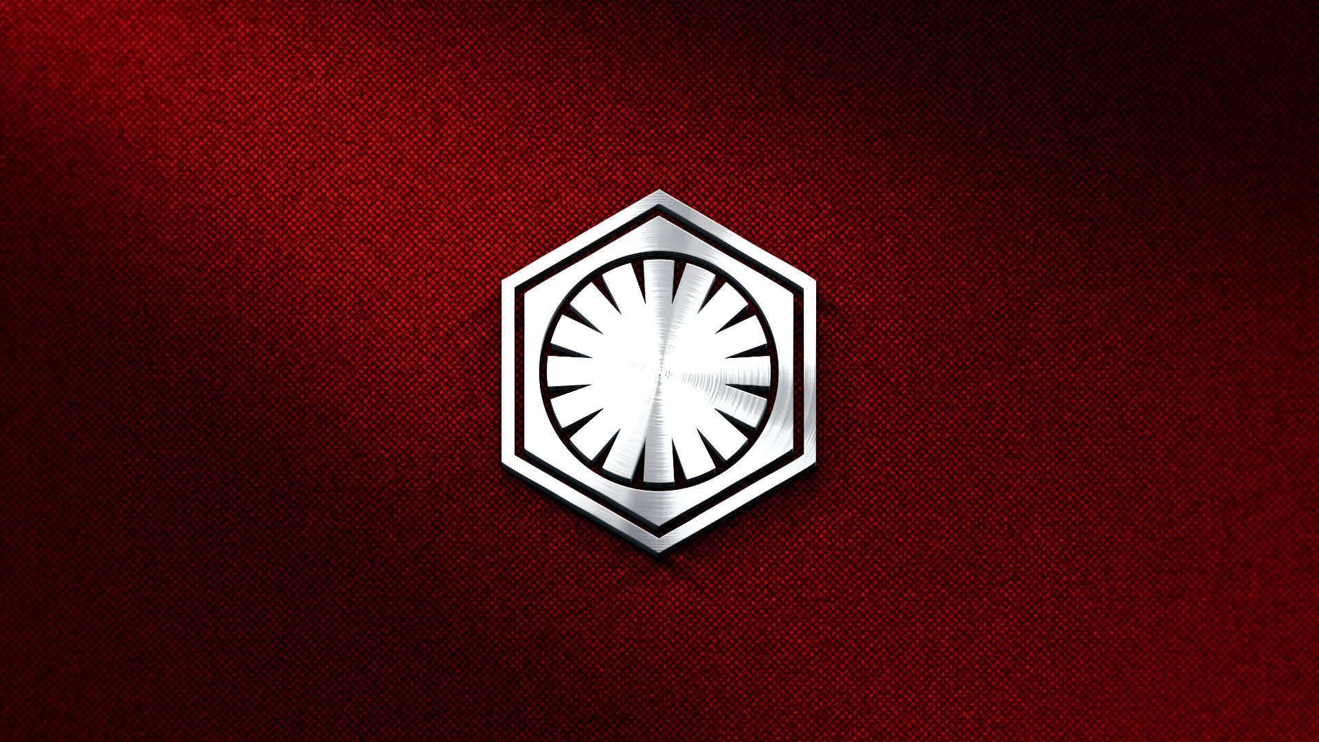 First Order Logo Wallpaper Brentford Redesign Club Crest After 23