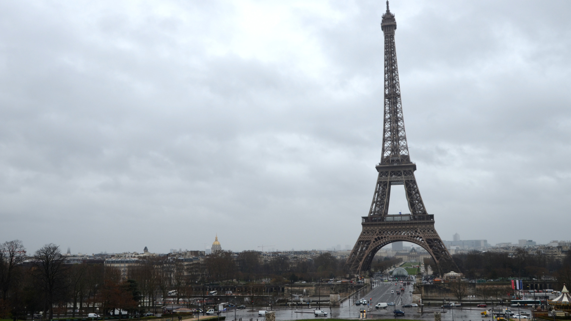 Download wallpaper France, Paris, Europe, Eiffel tower, Paris, France ...