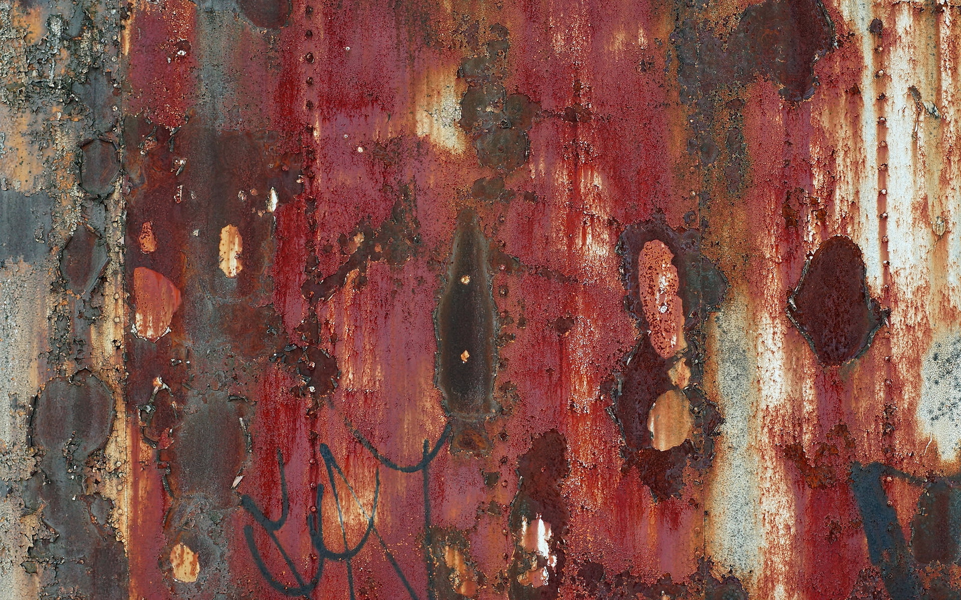 Download wallpaper background, texture, rust, section textures in ...