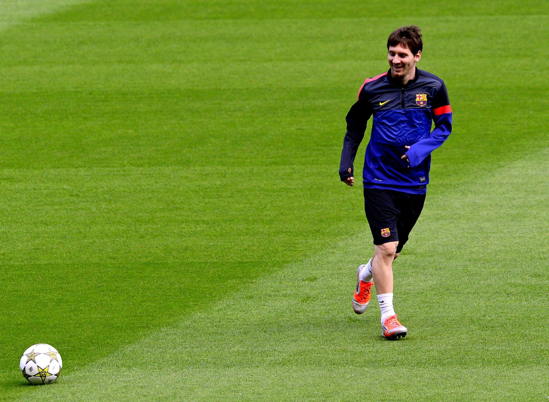 Download wallpaper Lionel Messi, Football, Leo, Lionel Messi, Football ...