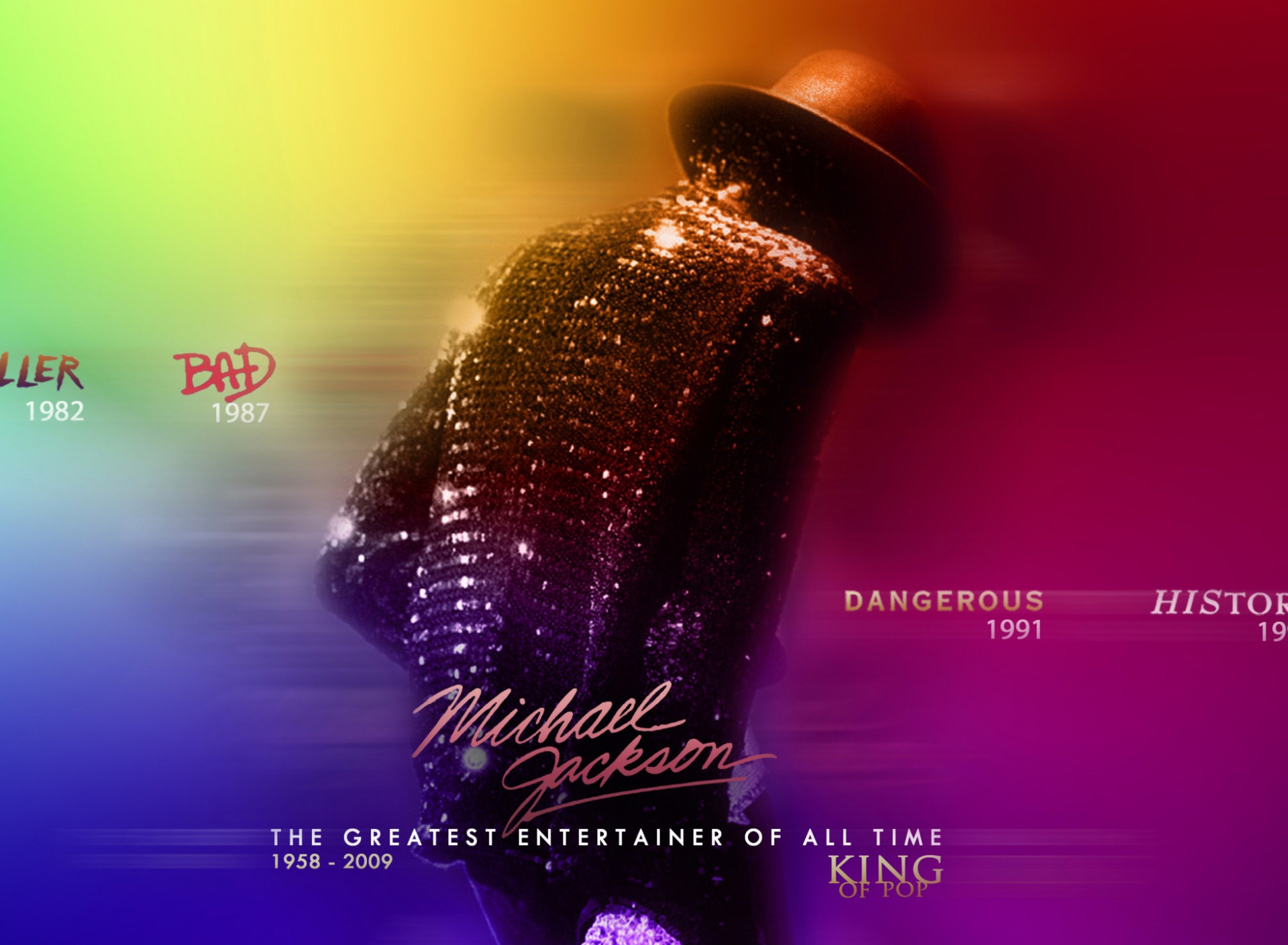 Download wallpaper album, Michael Jackson, poster, Michael Jackson ...