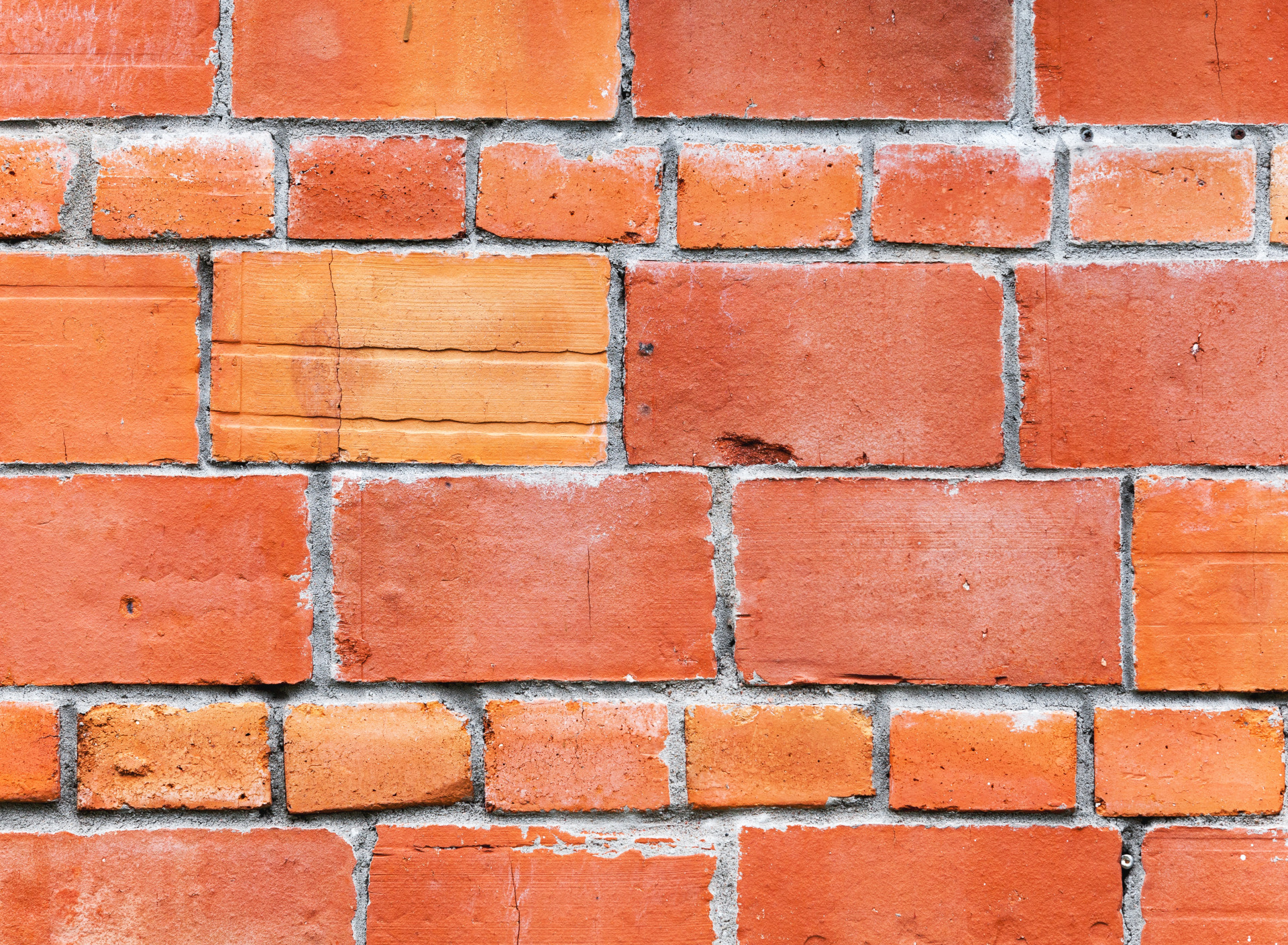 Download wallpaper wall, pattern, concrete, cement, Bricks, section ...