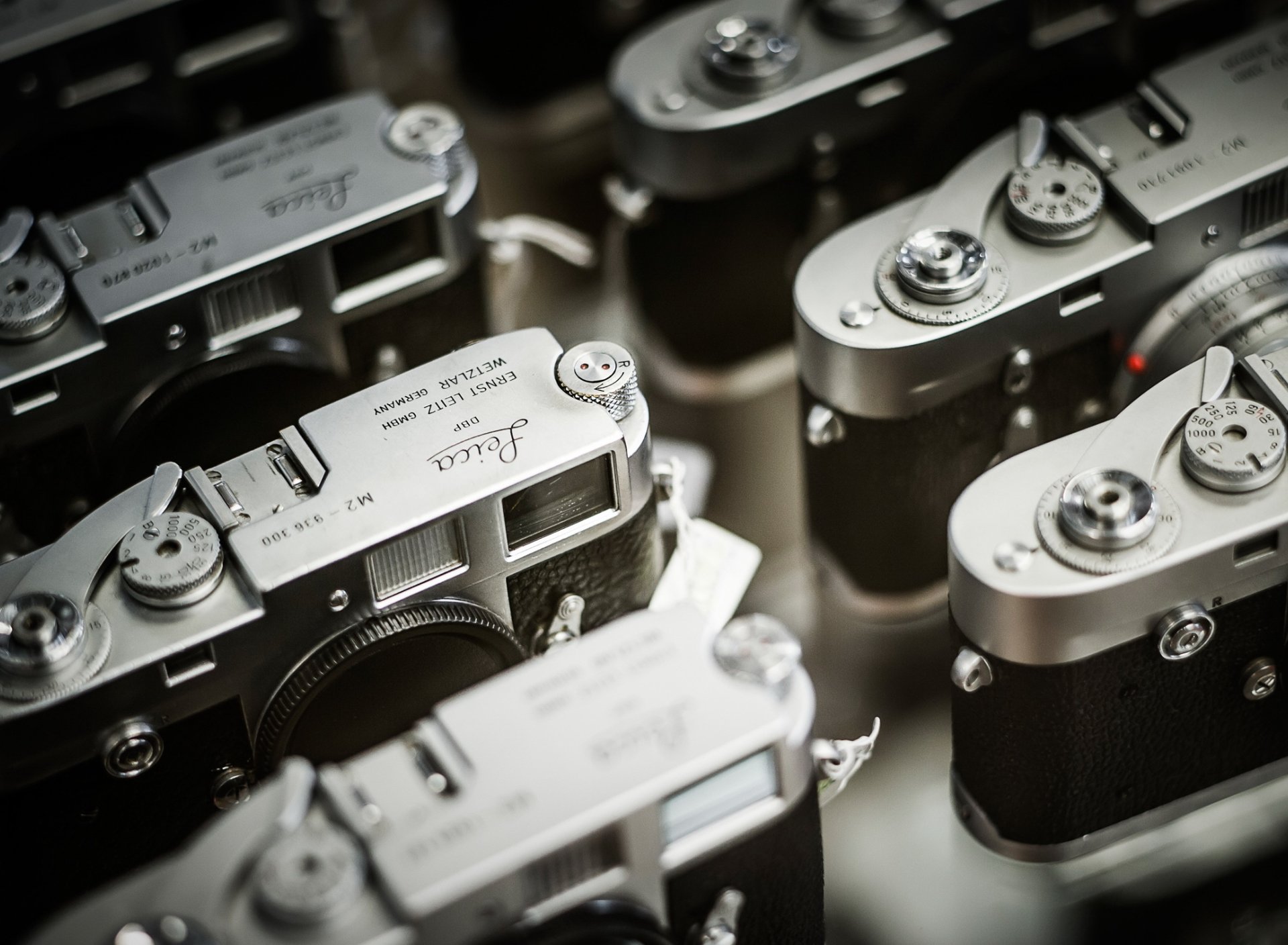 Download wallpaper background, camera, Leica Shop, section hi-tech in ...