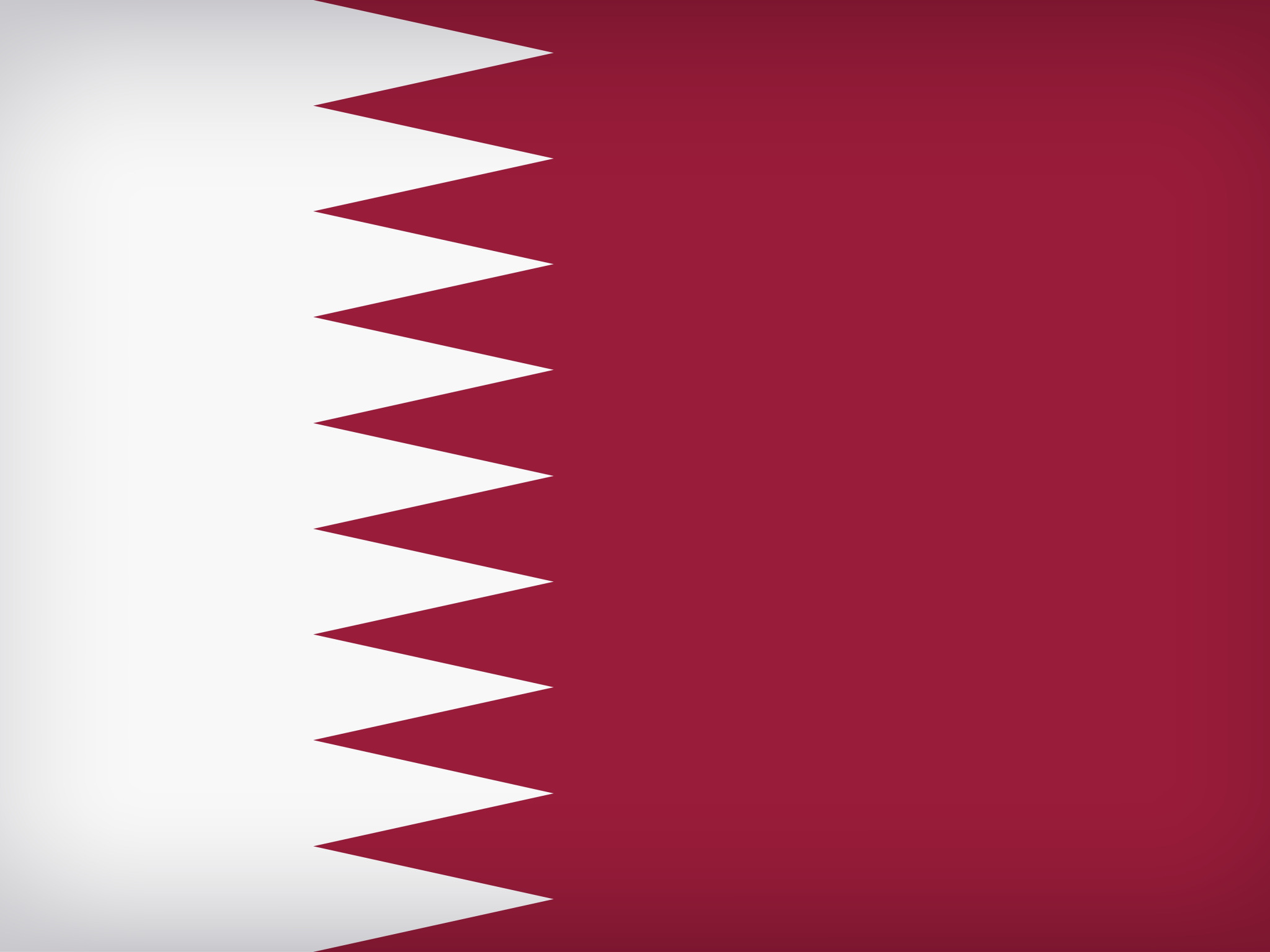 Download wallpaper Flag, Qatar, Qatari, Qatar Large Flag, Flag Of Qatar ...