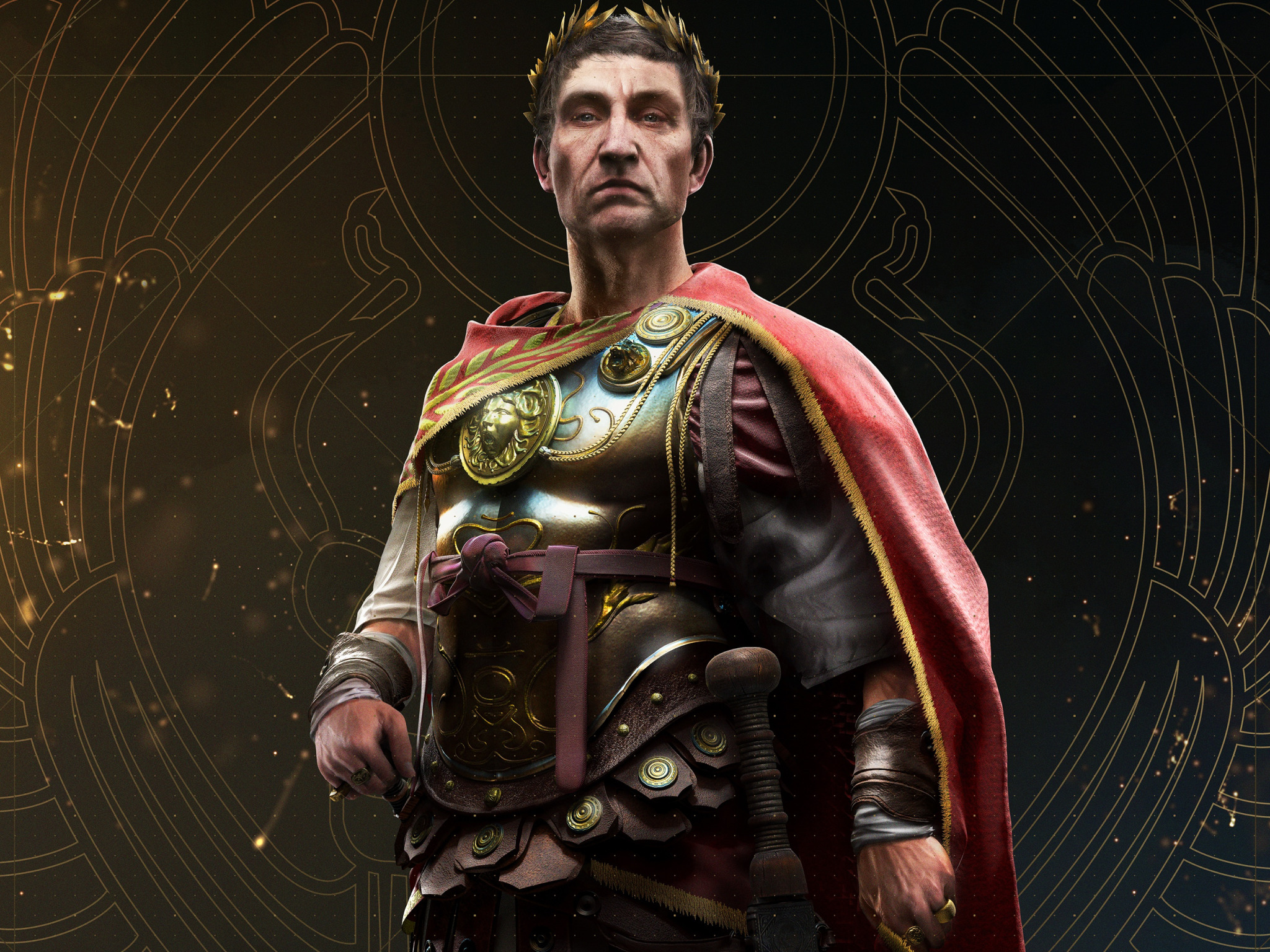 Download wallpaper Origins, Ubisoft, Assassin's Creed, Caesar, Assassin ... Download wallpaper Origins, Ubisoft, Assassin's Creed, Caesar, Assassin ...
