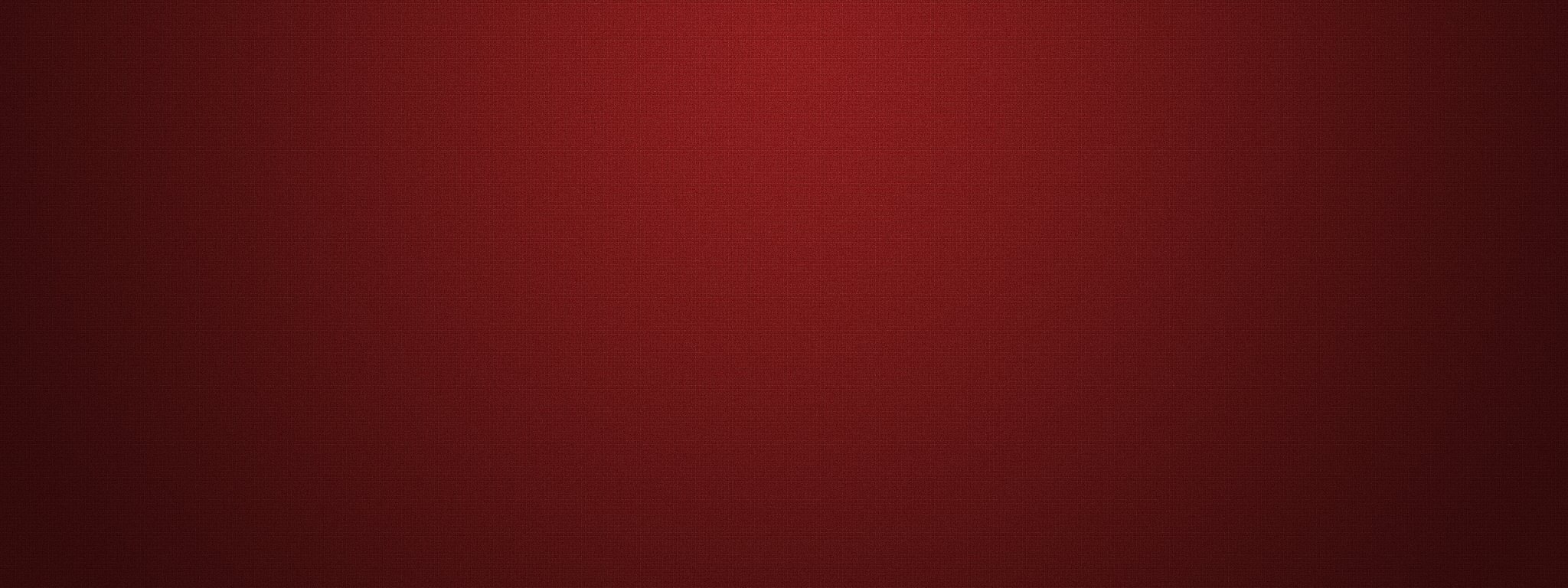 Download wallpaper background, texture, backgrounds, red texture ...