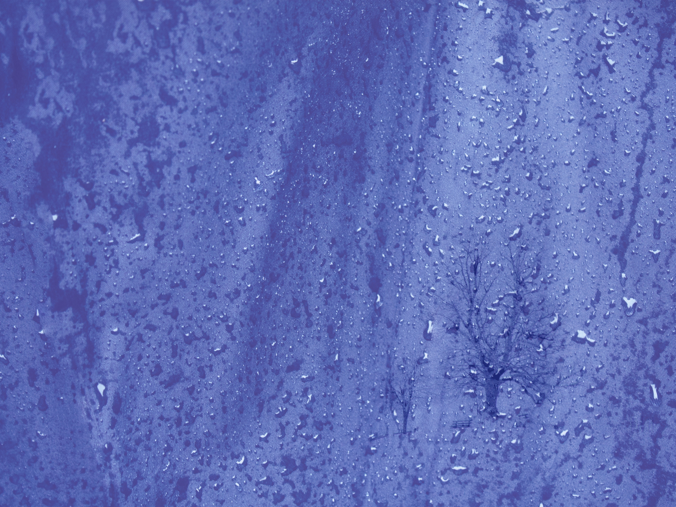 Download wallpaper drops, texture, material, section textures in resolution 2160x1620