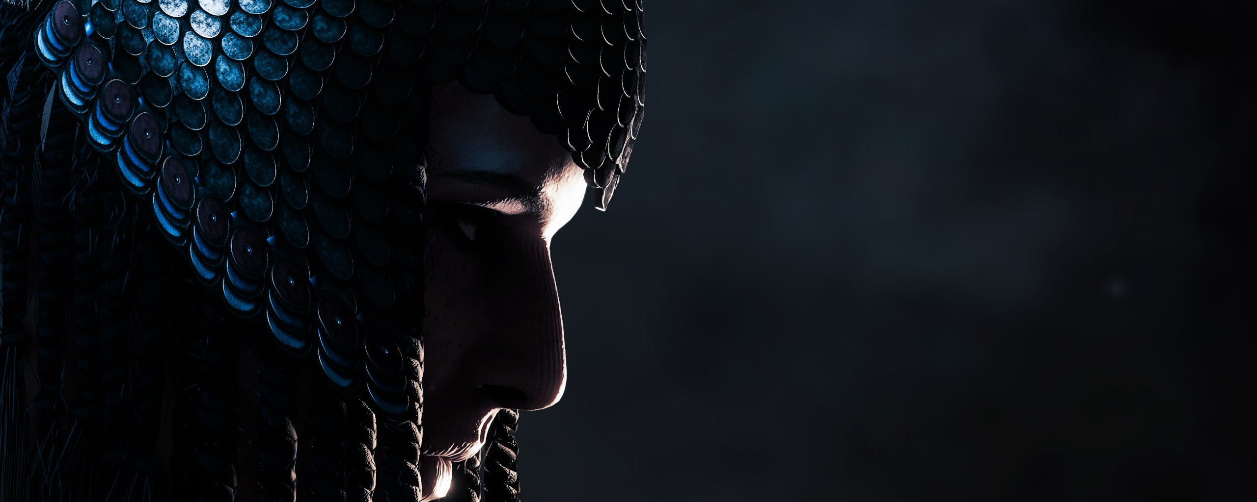 Download wallpaper the game, Action, Ubisoft, Assassin's Creed Origins ...