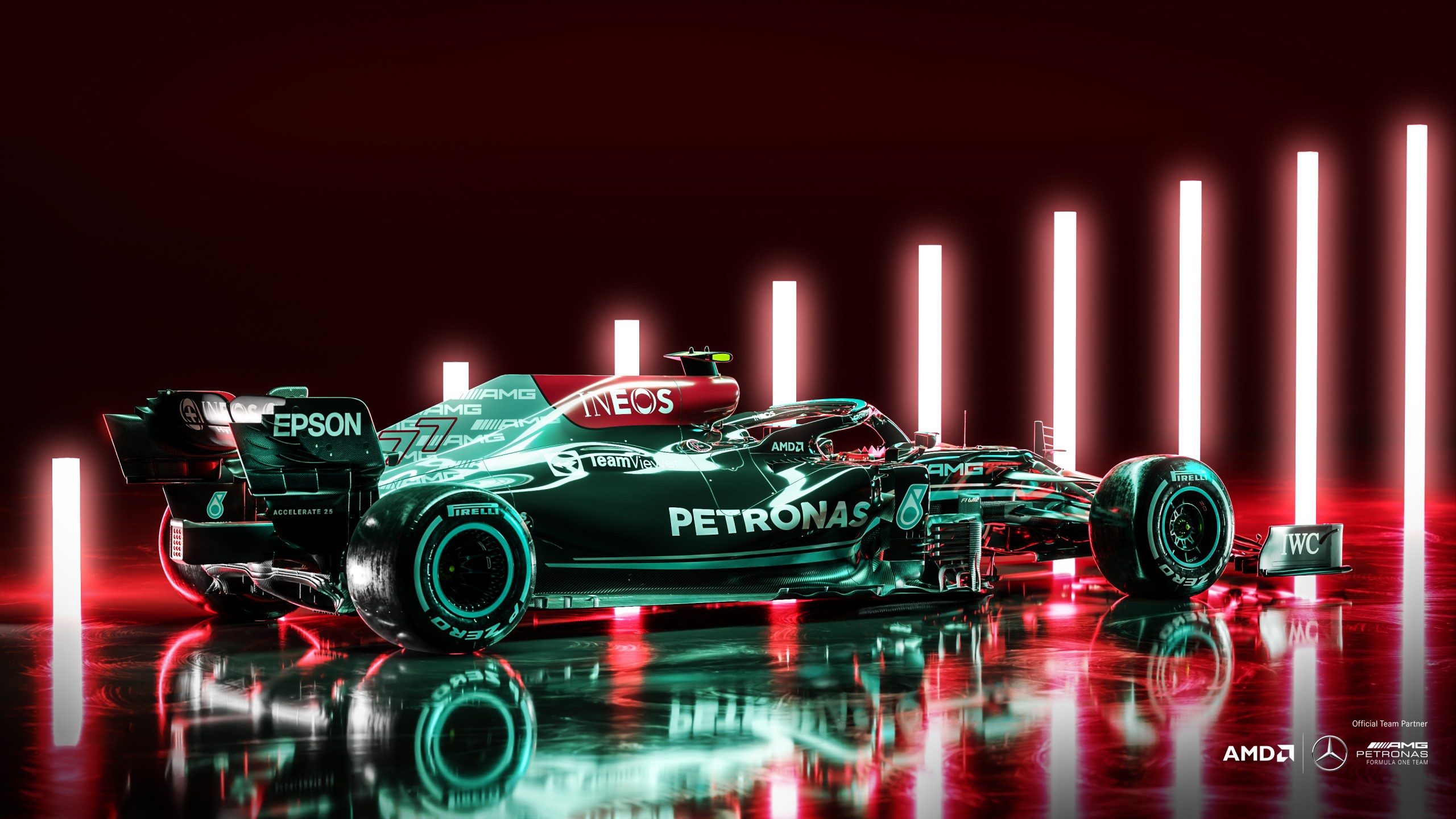 Wallpaper Mercedes F1 Mercedes AMG Super High Performance Performance series Super Performance Formula series Mercedes AMG Mercedes Formula Mercedes Sport F1 for mobile and desktop section resolution ...