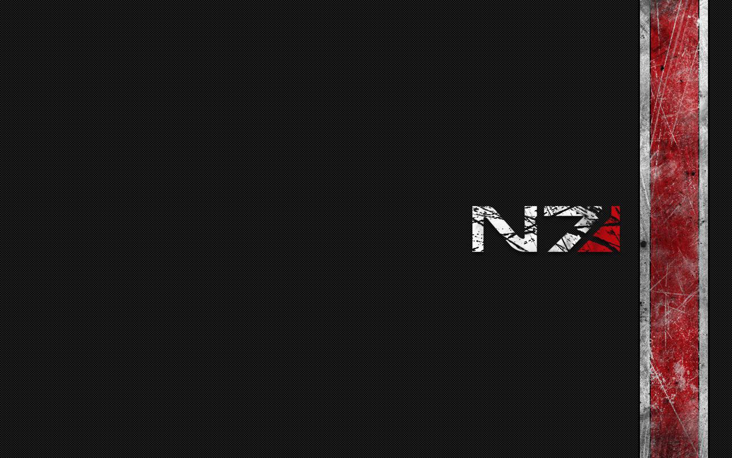 N7 Wallpaper