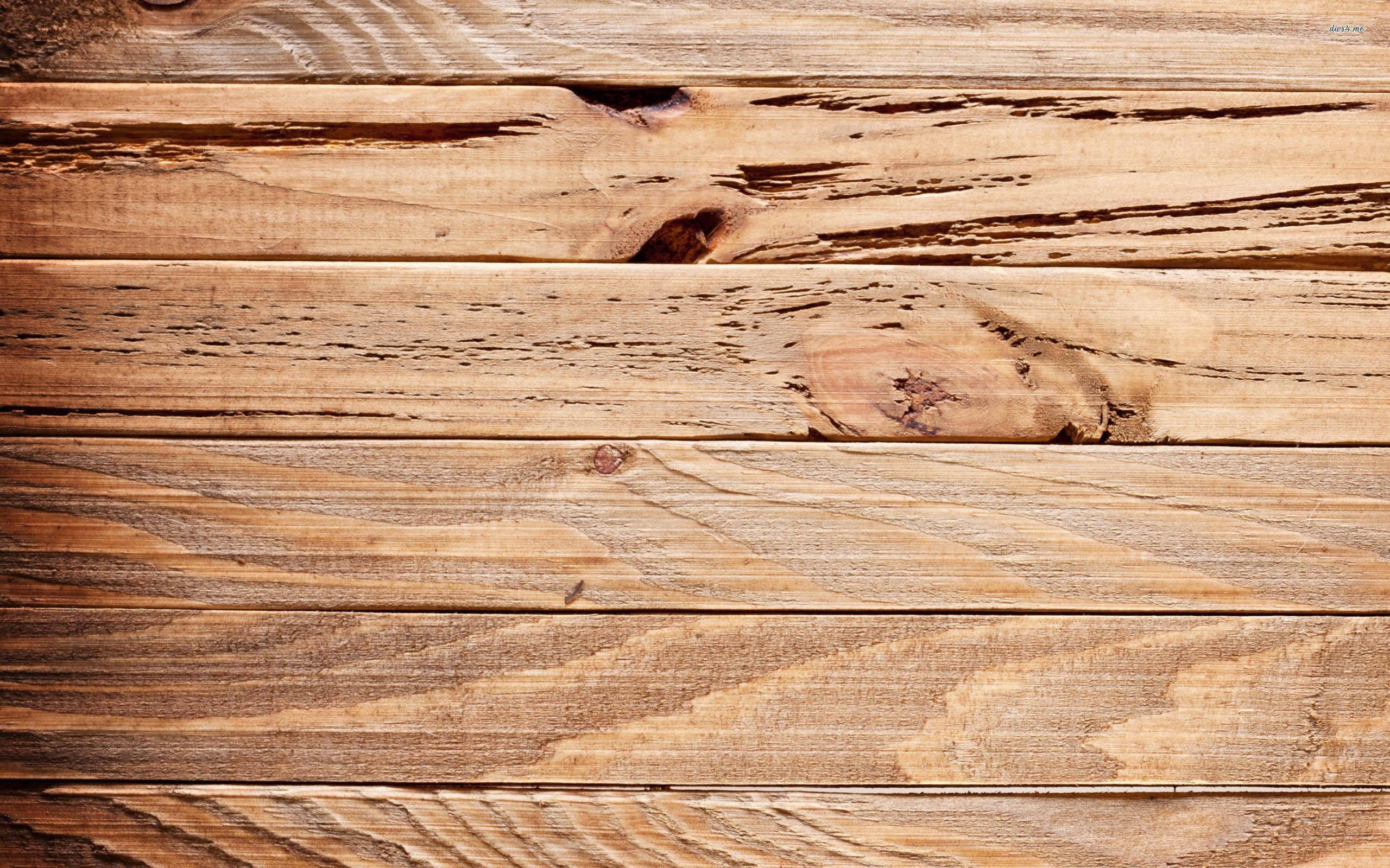 Download wallpaper colors, wood, pattern, boards, section textures in ...