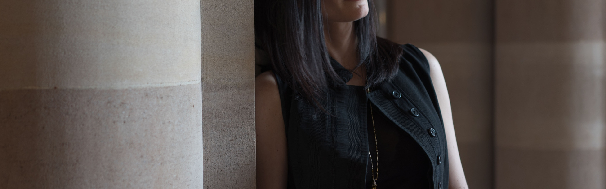 Download wallpaper actress, Eva Green, Eva Green, section girls in ...