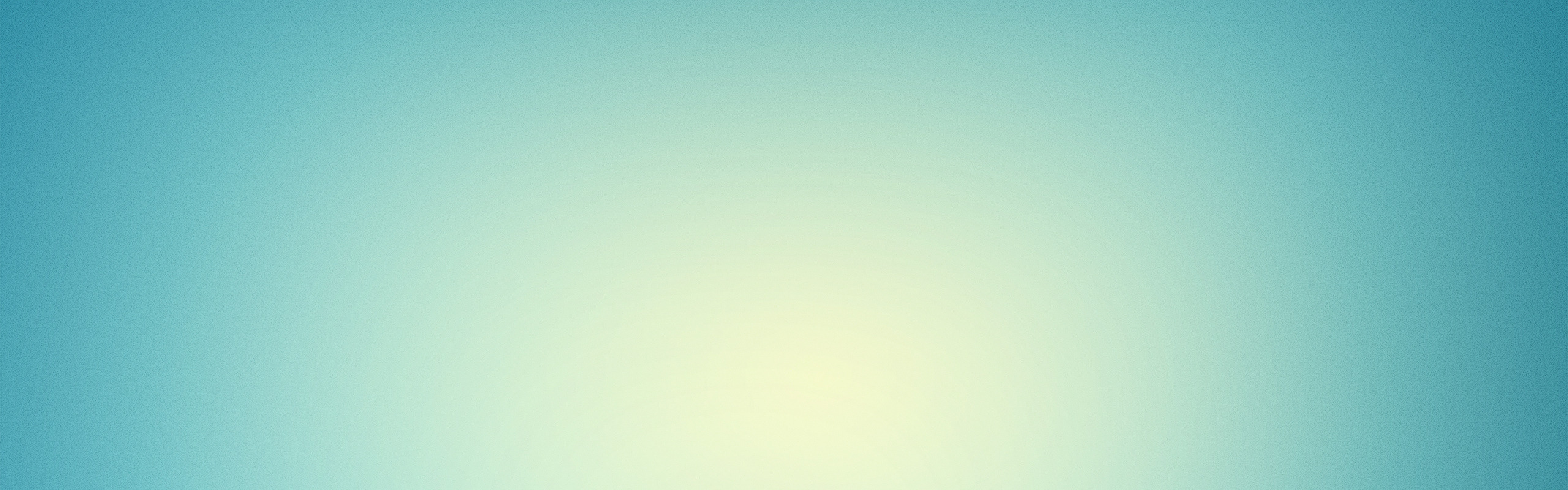 Download wallpaper background, texture, backgrounds, section textures ...