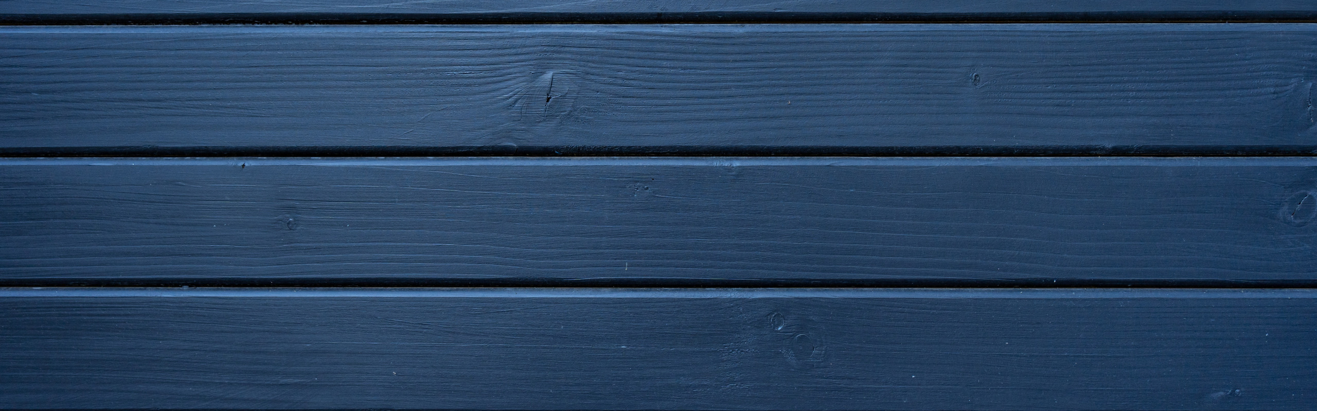 Download wallpaper texture, blue, board, section textures in resolution ...