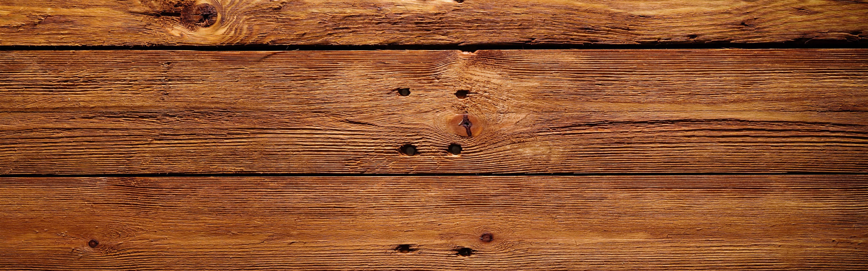 Download wallpaper wall, wood, tables, natural, section textures in resolution 2880x900