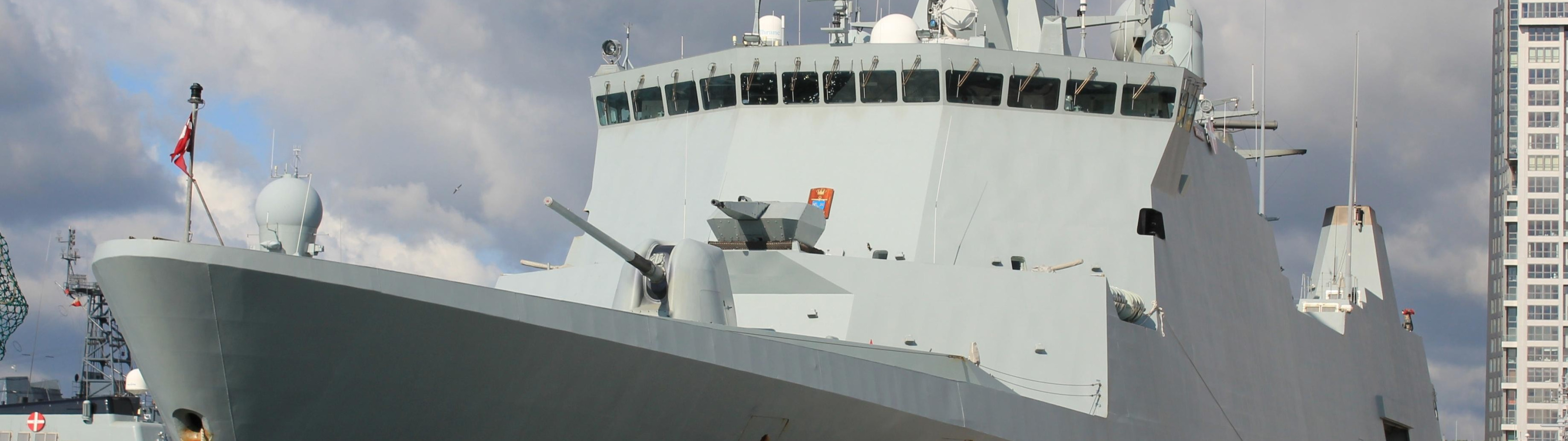 Download wallpaper sea, weapon, navy, war material, 003, military power ...