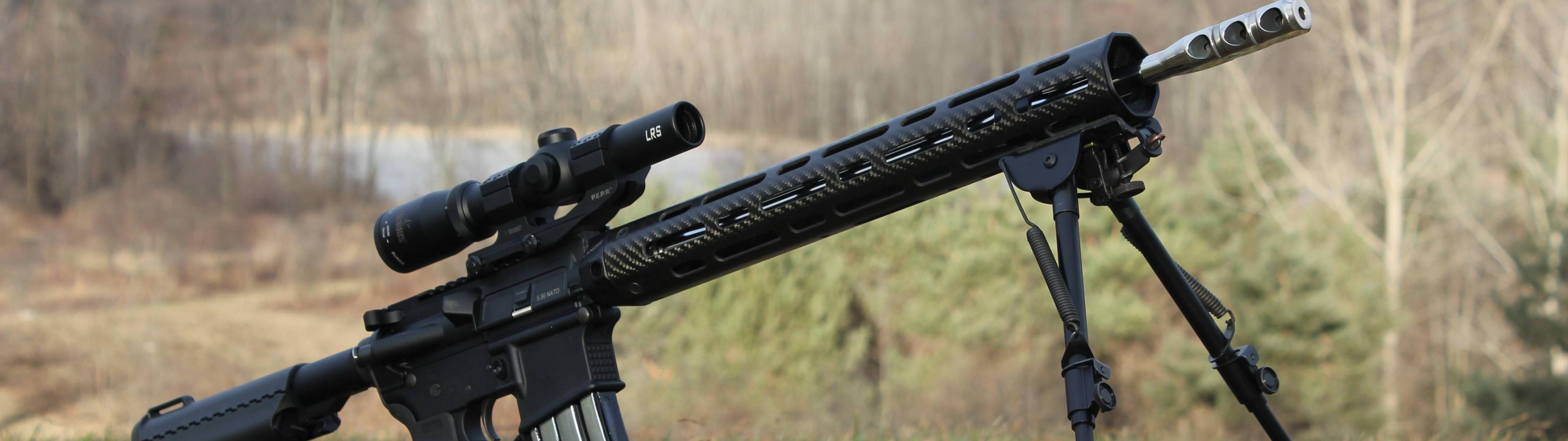 Download wallpaper optics, the sniper variant, modification, Built AR ...