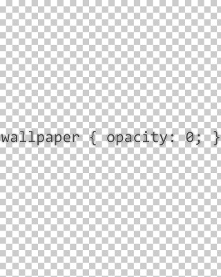 Download wallpaper transparency, wallpaper, transparent, css, grey ...